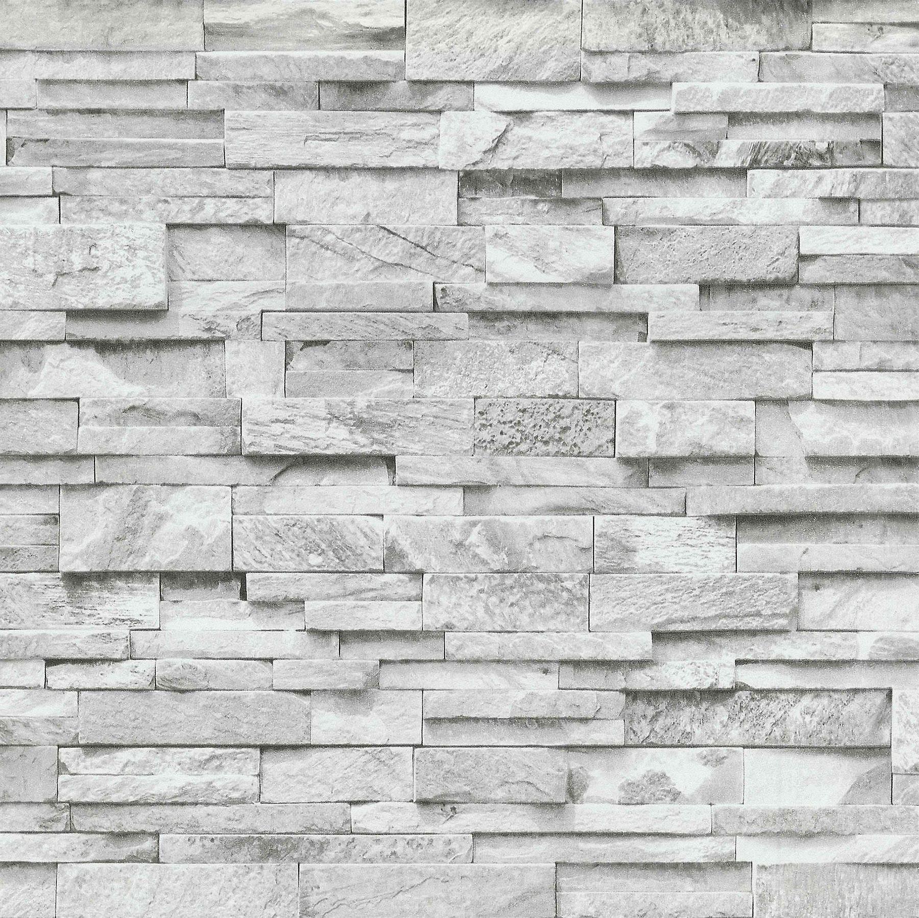 White Stone Wallpapers - Top Free White Stone Backgrounds - WallpaperAccess