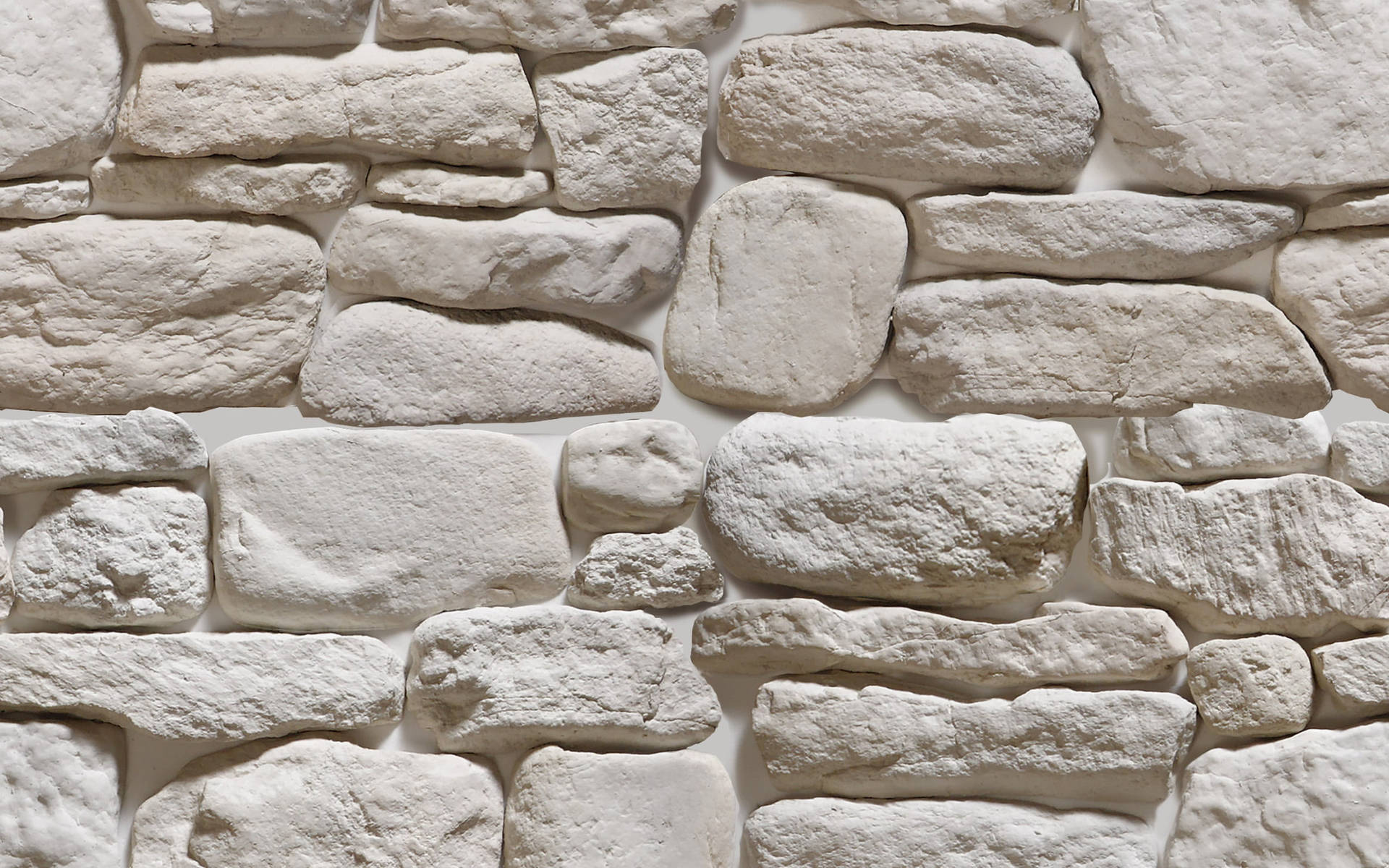 White Stone Wallpapers - Top Free White Stone Backgrounds - WallpaperAccess