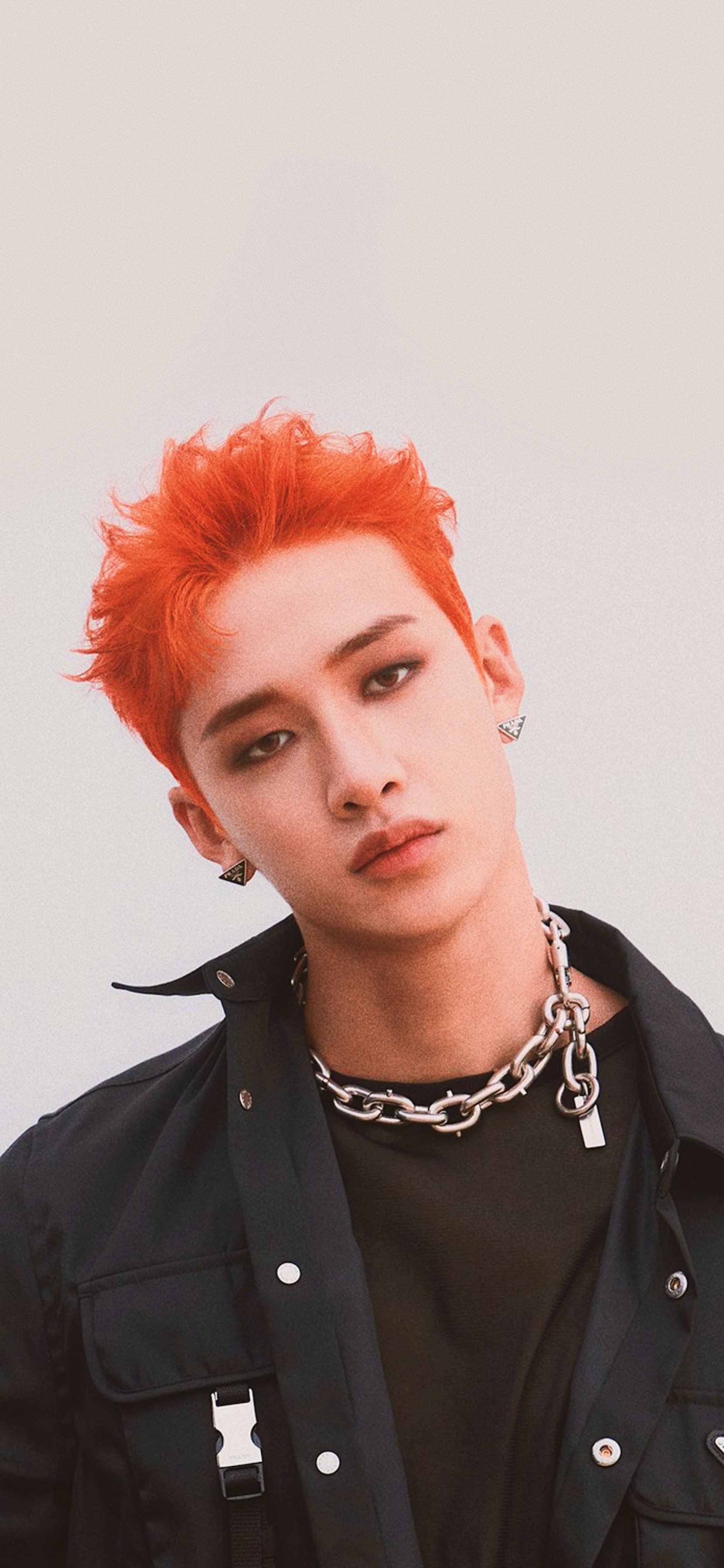 Stray Kids Bangchan Wallpapers - Top Free Stray Kids Bangchan Backgrounds - WallpaperAccess