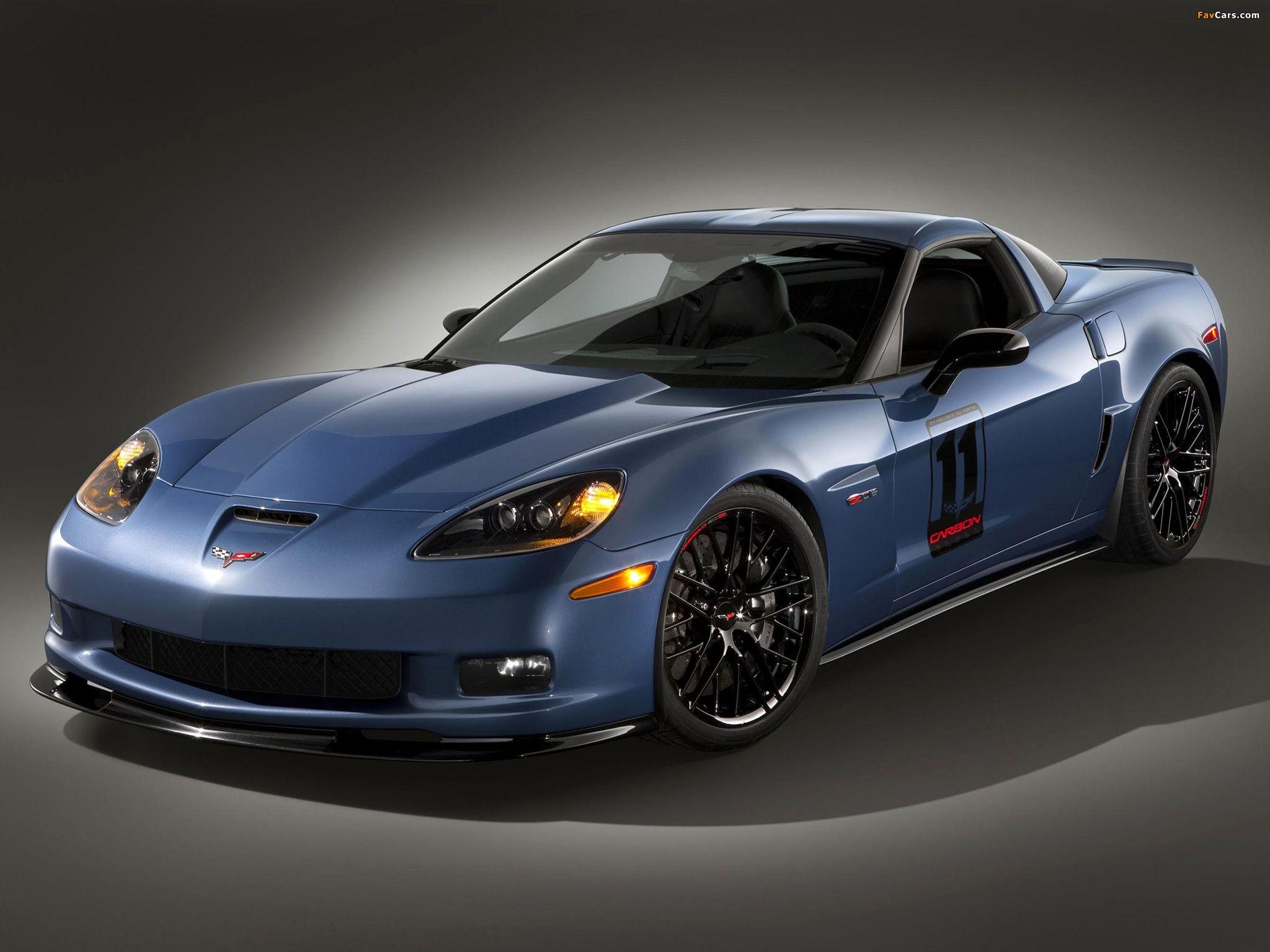 C6 Corvette Wallpapers - Top Free C6 Corvette Backgrounds - WallpaperAccess
