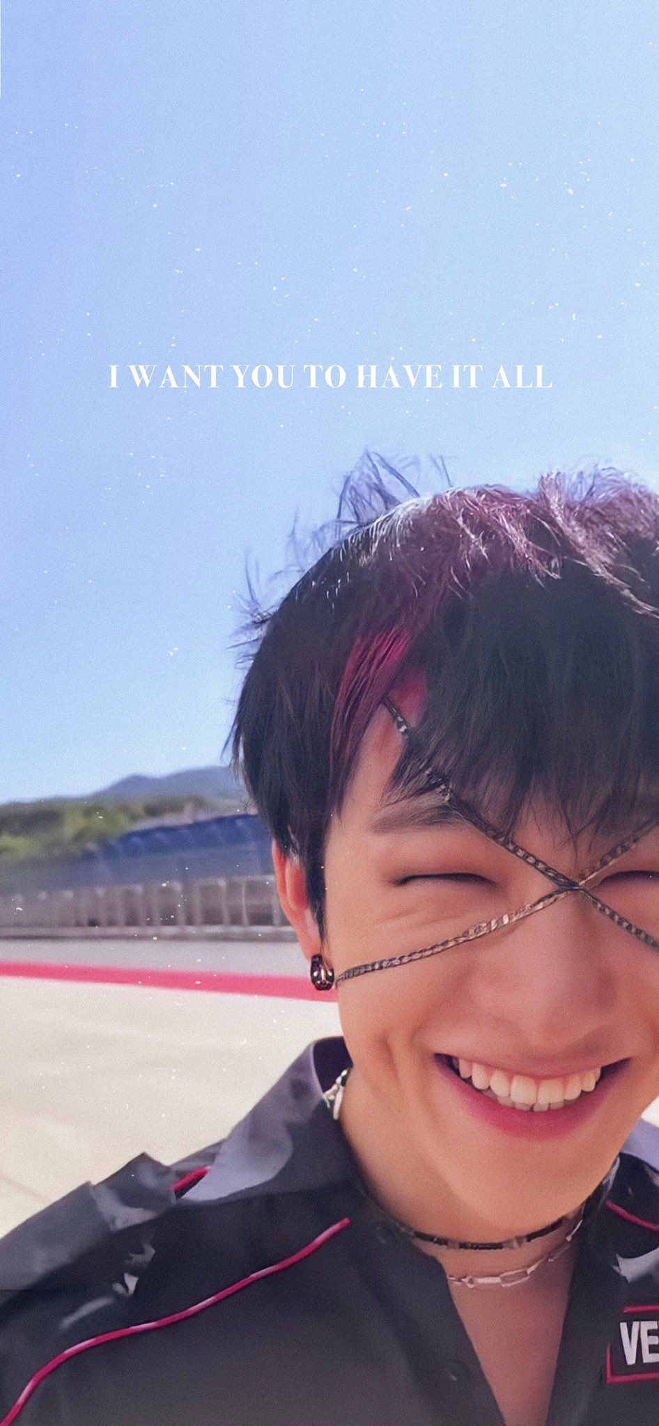 Stray Kids Bangchan Wallpapers - Top Free Stray Kids Bangchan Backgrounds - WallpaperAccess