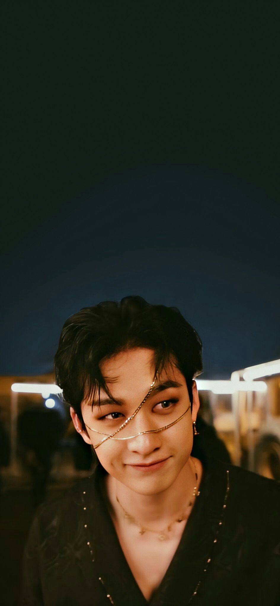 Stray Kids Bangchan Wallpapers - Top Free Stray Kids Bangchan ...
