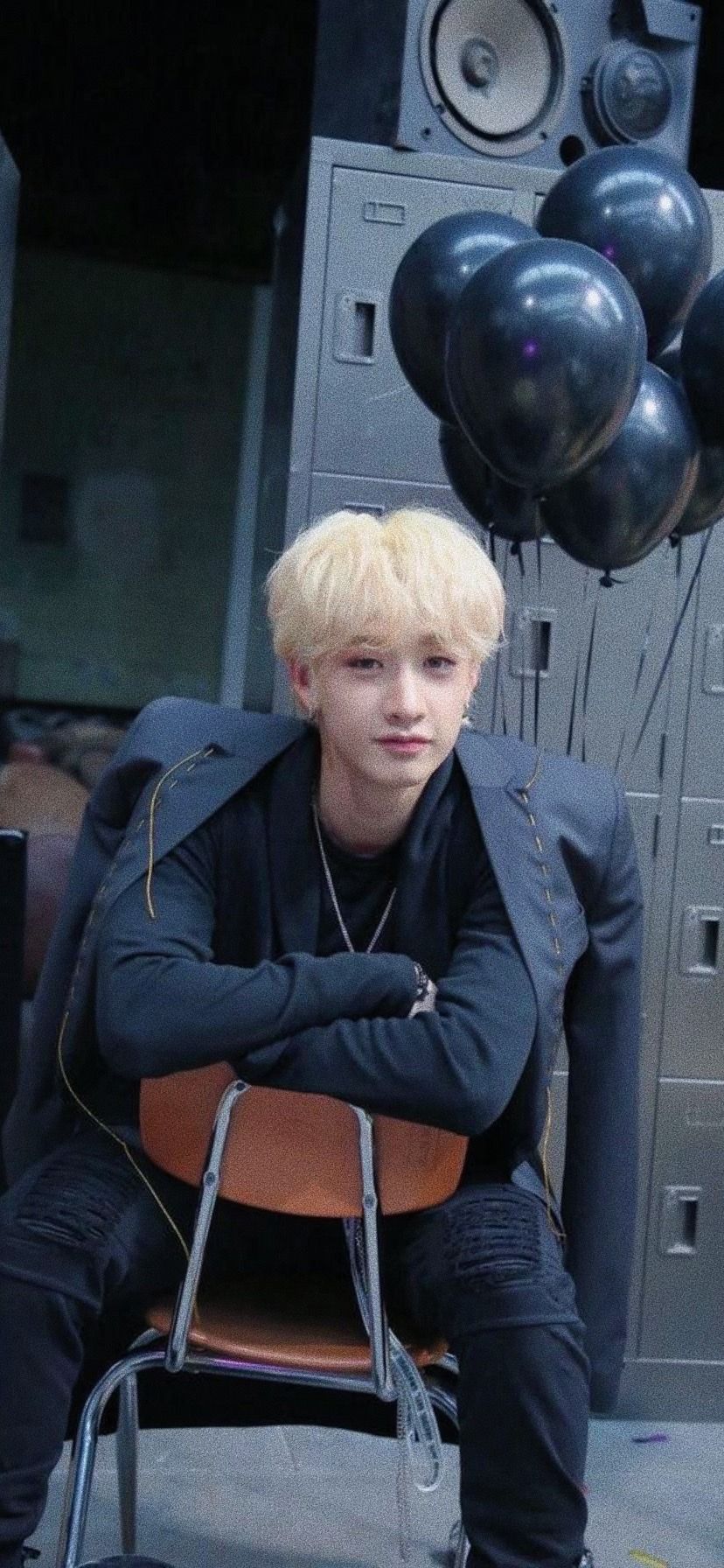 Stray Kids Bangchan Wallpapers - Top Free Stray Kids Bangchan Backgrounds - WallpaperAccess