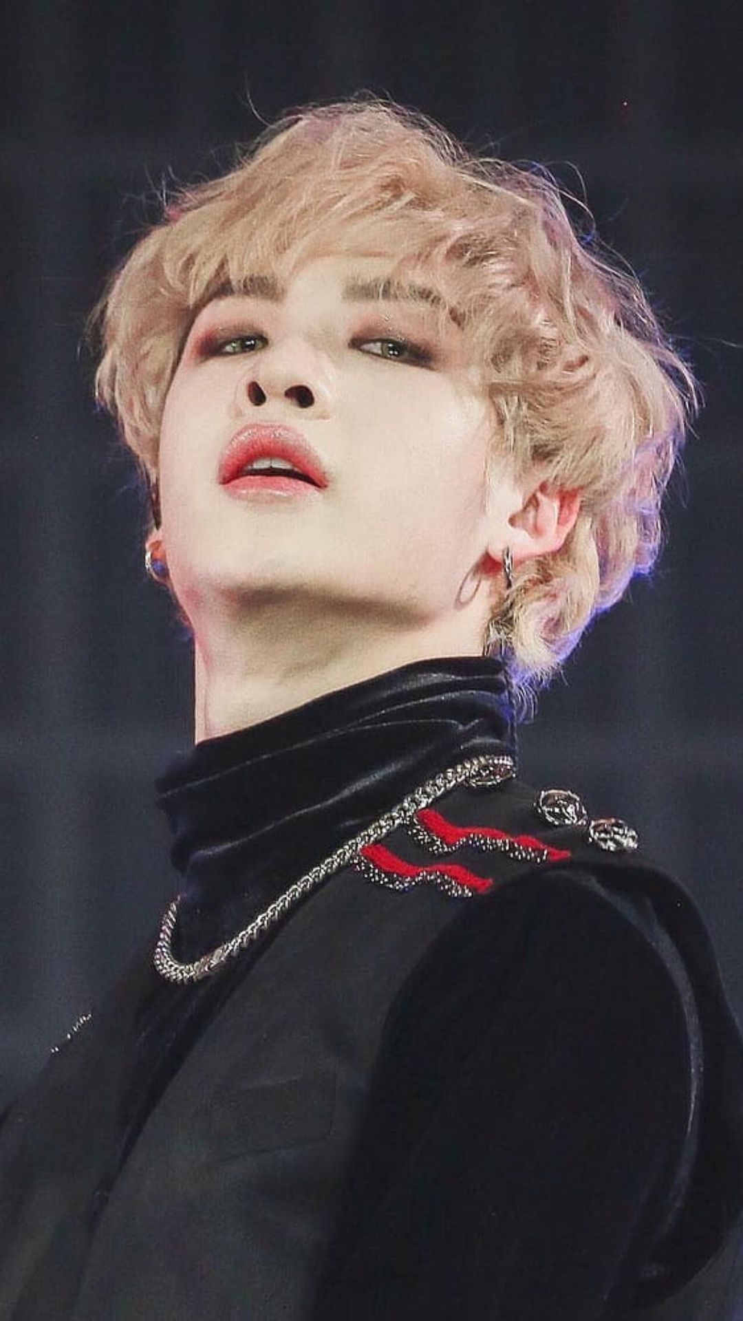 Stray Kids Bangchan Wallpapers - Top Free Stray Kids Bangchan Backgrounds - WallpaperAccess