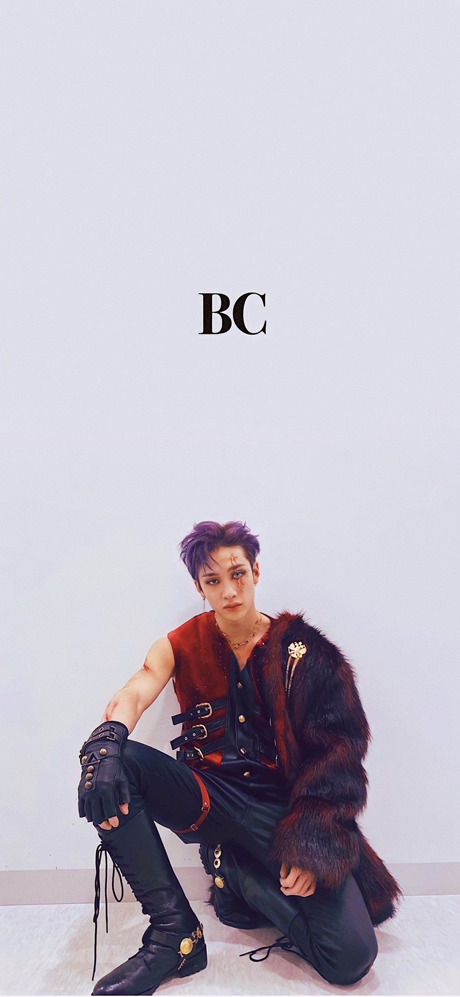 Stray Kids Bangchan Wallpapers - Top Free Stray Kids Bangchan Backgrounds - WallpaperAccess