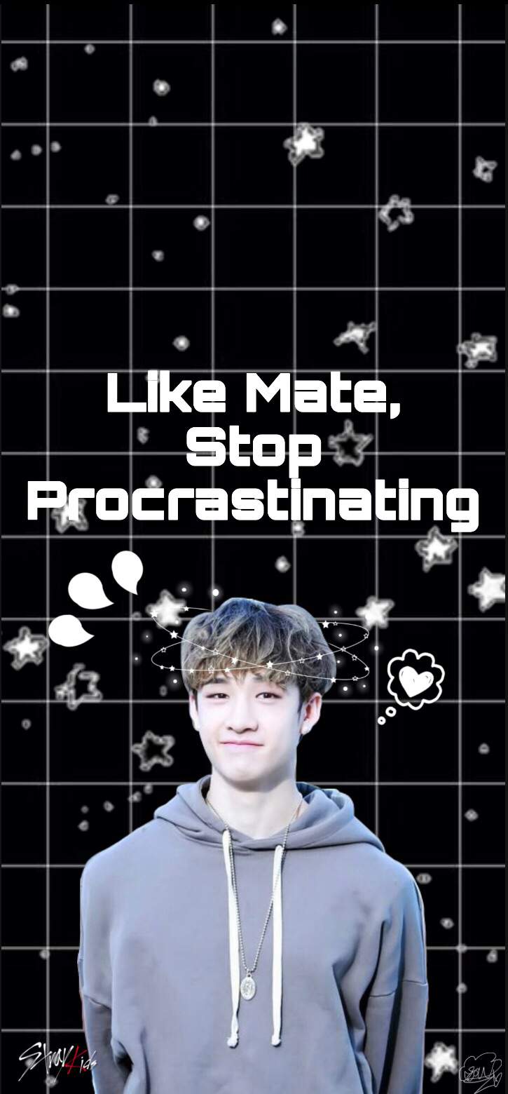 Stray Kids Bangchan Wallpapers - Top Free Stray Kids Bangchan Backgrounds - WallpaperAccess