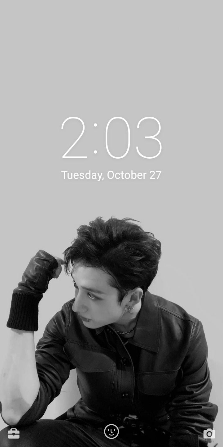 Stray Kids Bang Chan Wallpapers - Top Free Stray Kids Bang Chan ...