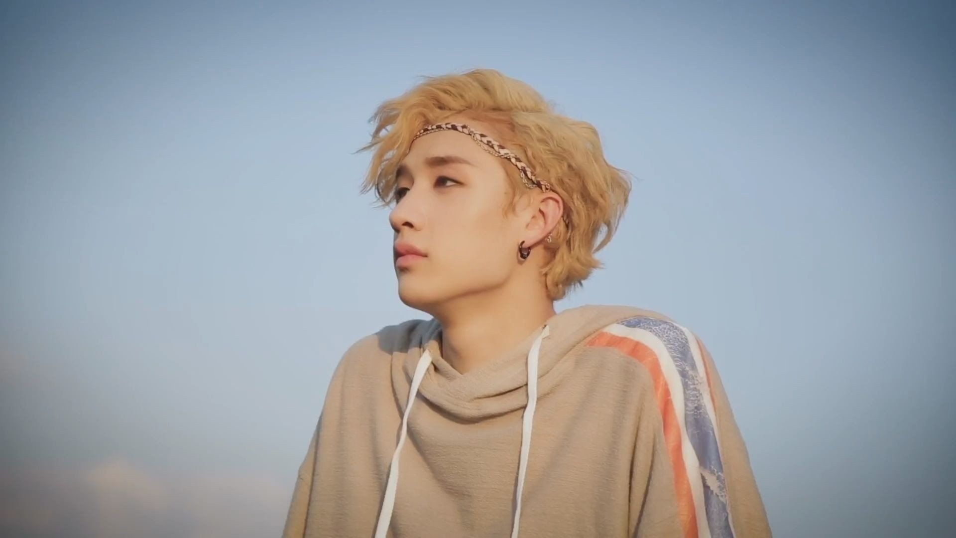 Stray Kids Bangchan Wallpapers - Top Free Stray Kids Bangchan Backgrounds - WallpaperAccess