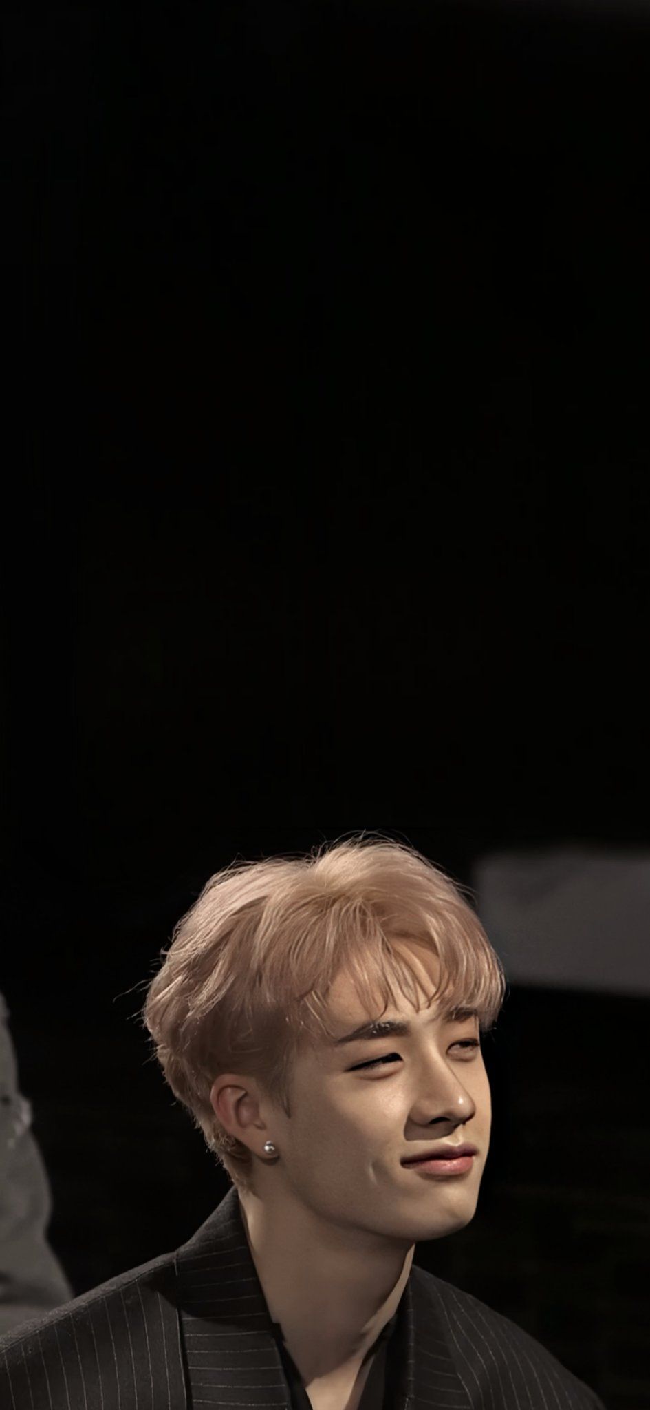 Stray Kids Bangchan Wallpapers - Top Free Stray Kids Bangchan Backgrounds - WallpaperAccess