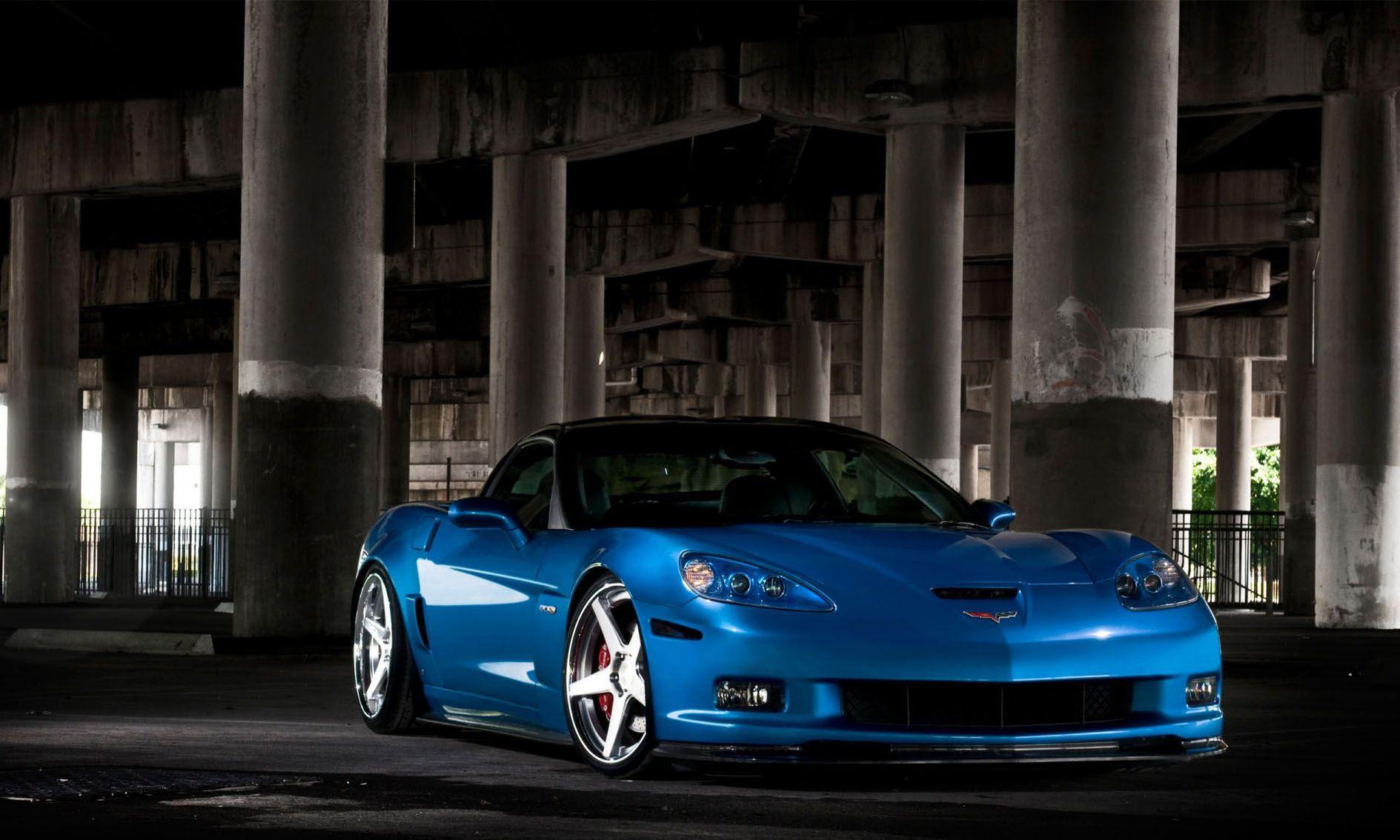 C6 Corvette Wallpapers - Top Free C6 Corvette Backgrounds - WallpaperAccess