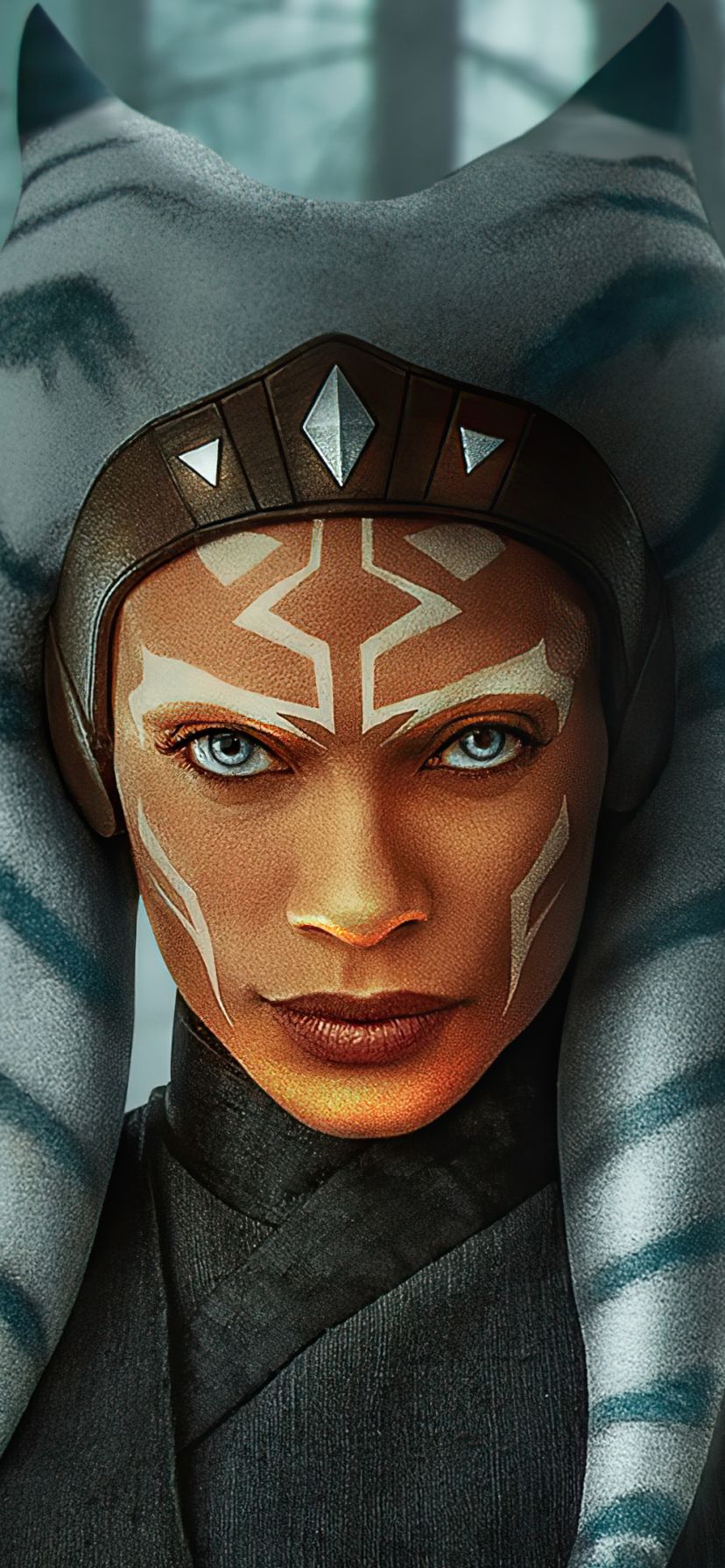 Star Wars Ahsoka Wallpapers - Top Free Star Wars Ahsoka Backgrounds ... Star Wars Ahsoka Wallpapers - Top Free Star Wars Ahsoka Backgrounds ...