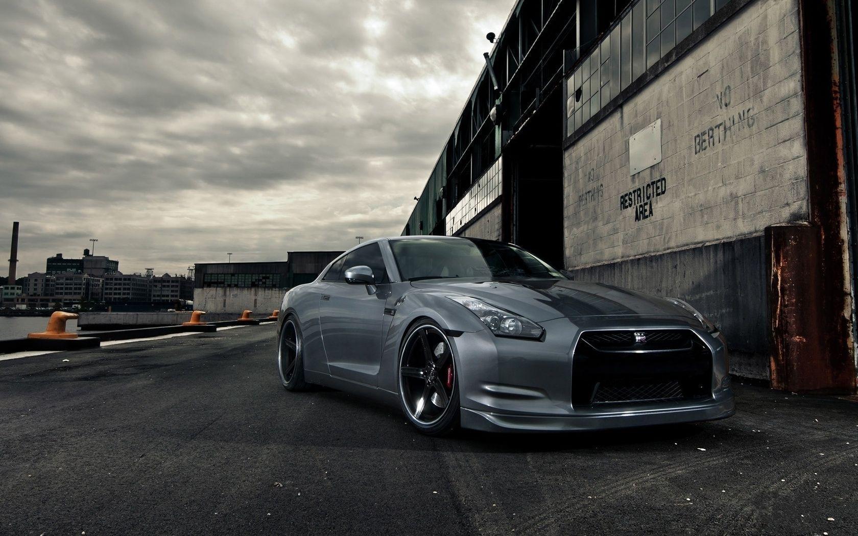 JDM PC Wallpapers - Top Free JDM PC Backgrounds - WallpaperAccess