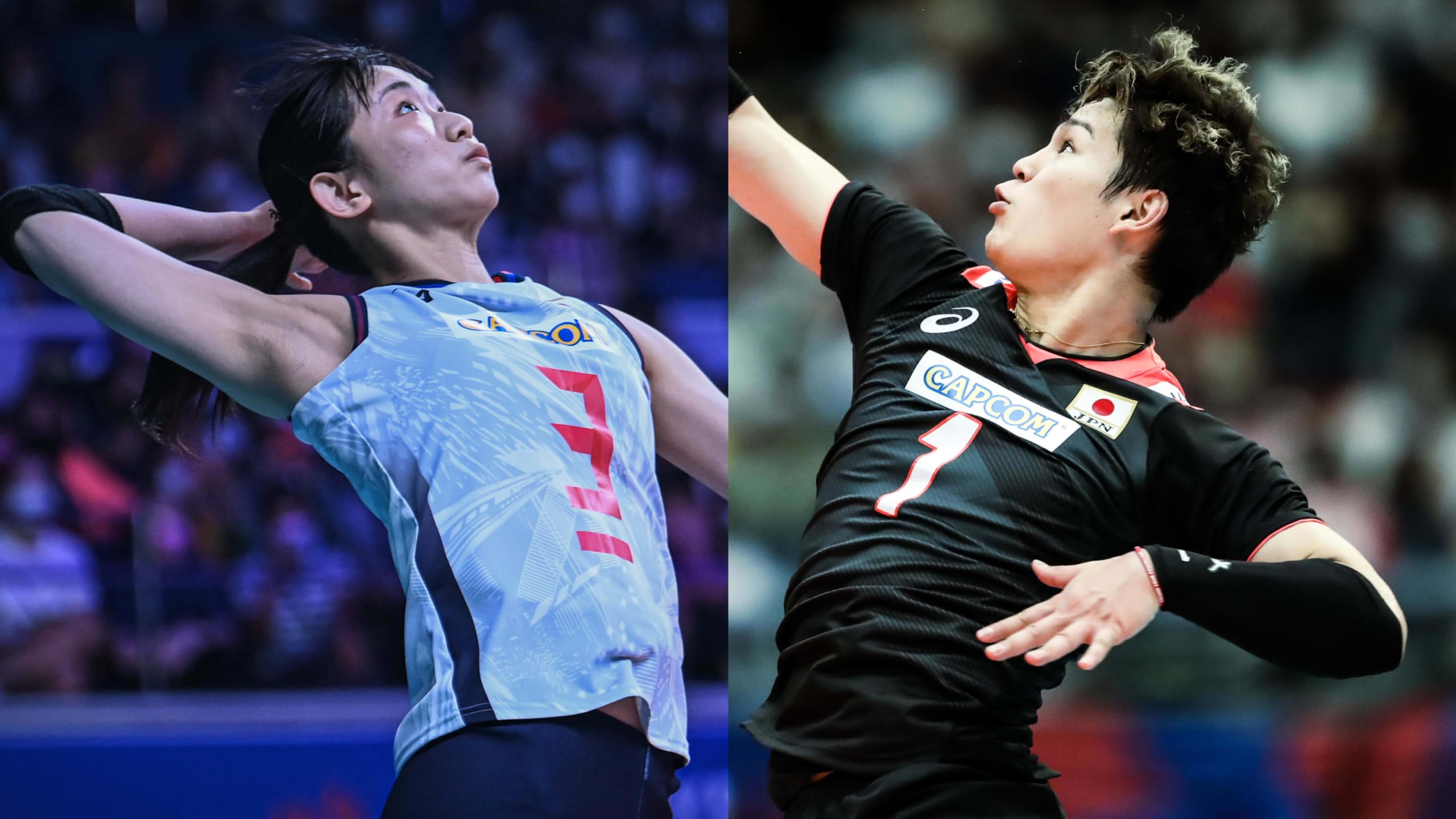 Yuji Nishida Wallpapers - Top Free Yuji Nishida Backgrounds ...