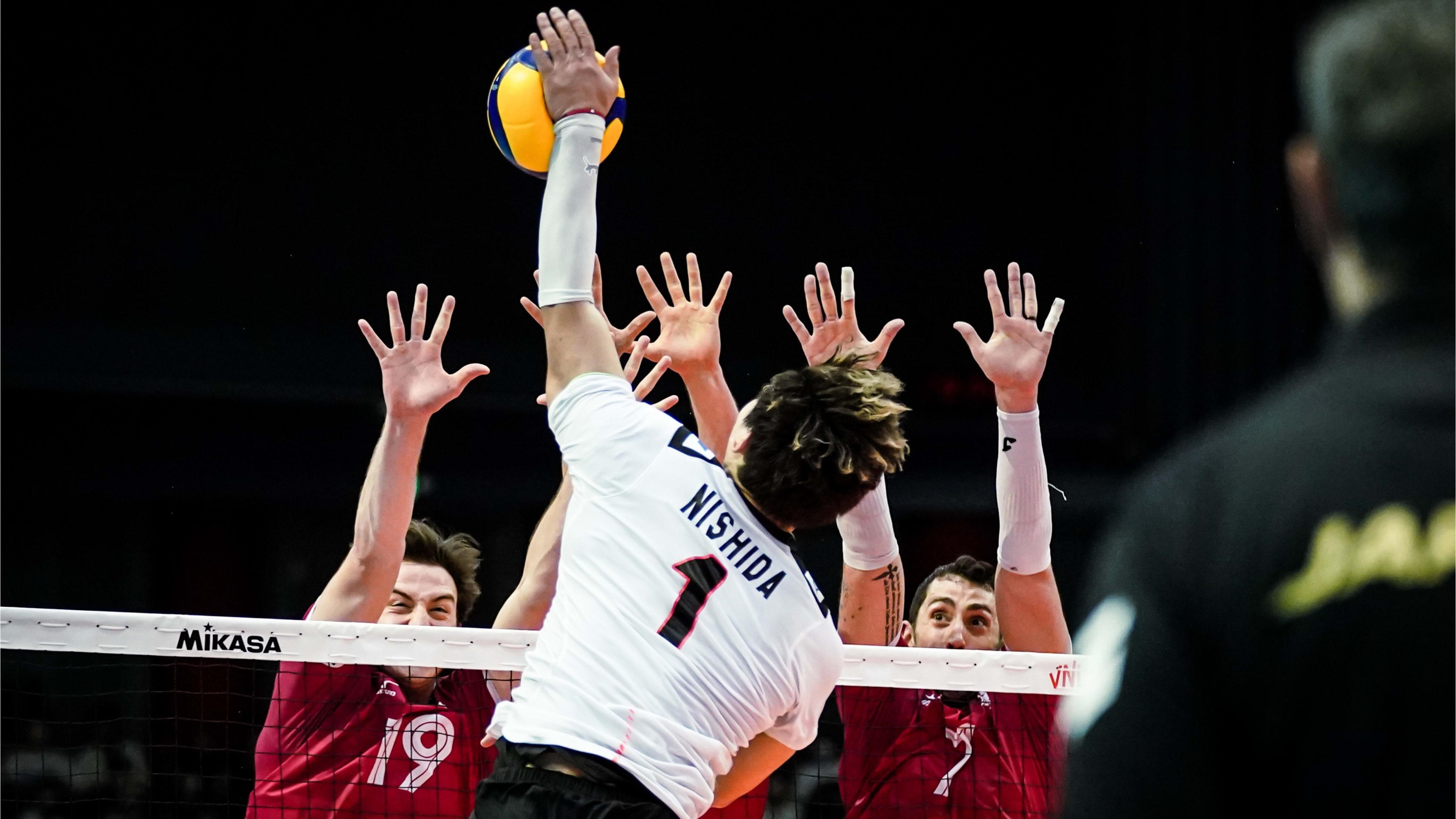 Yuji Nishida Wallpapers - Top Free Yuji Nishida Backgrounds ...