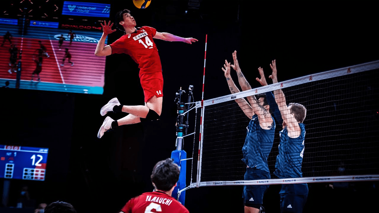 Yuji Nishida Wallpapers - Top Free Yuji Nishida Backgrounds ...