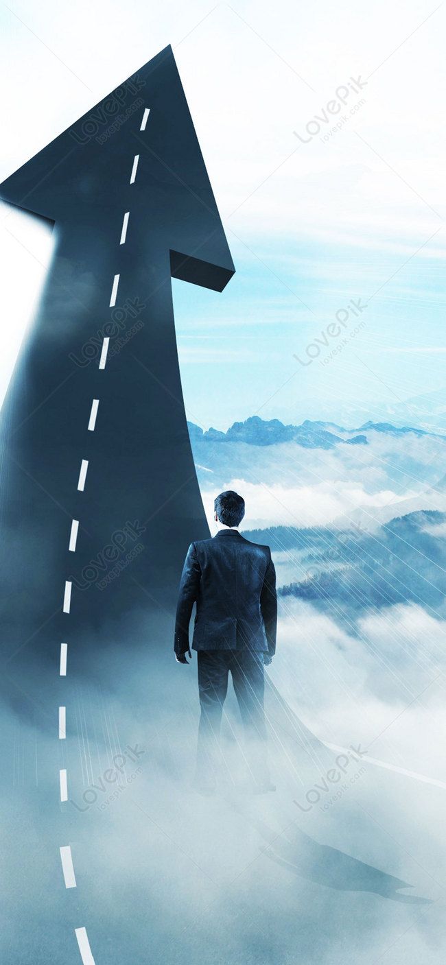 Successful Man Wallpapers - Top Free Successful Man Backgrounds ...