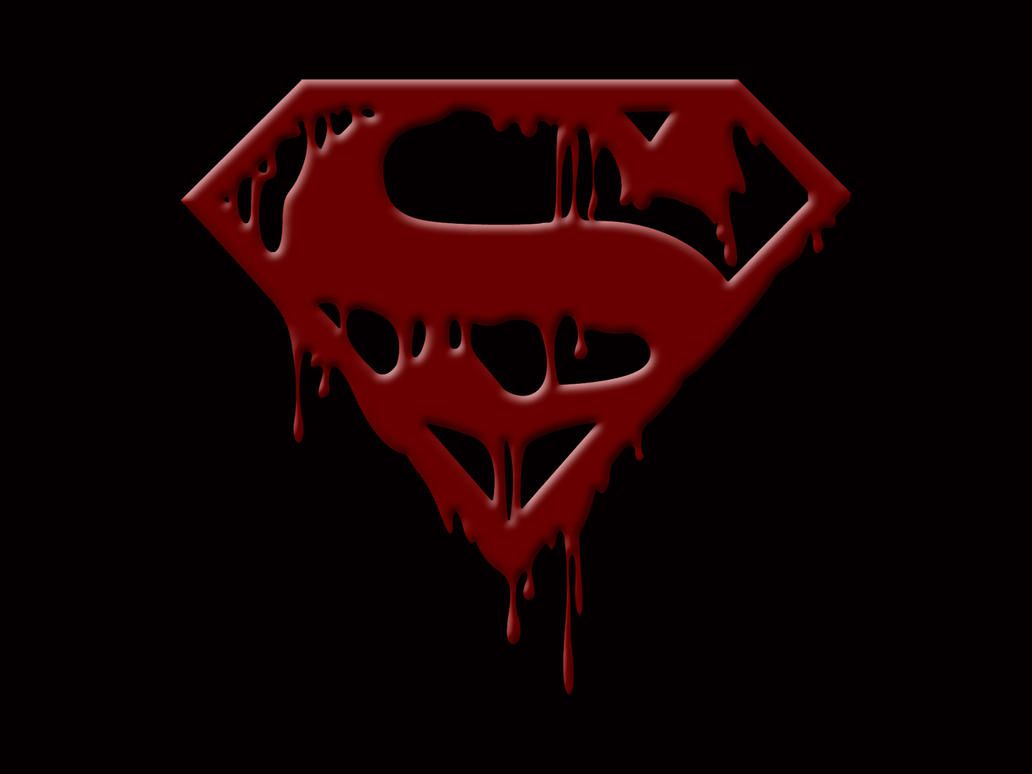 Superman Is Dead Wallpapers - Top Free Superman Is Dead Backgrounds ...