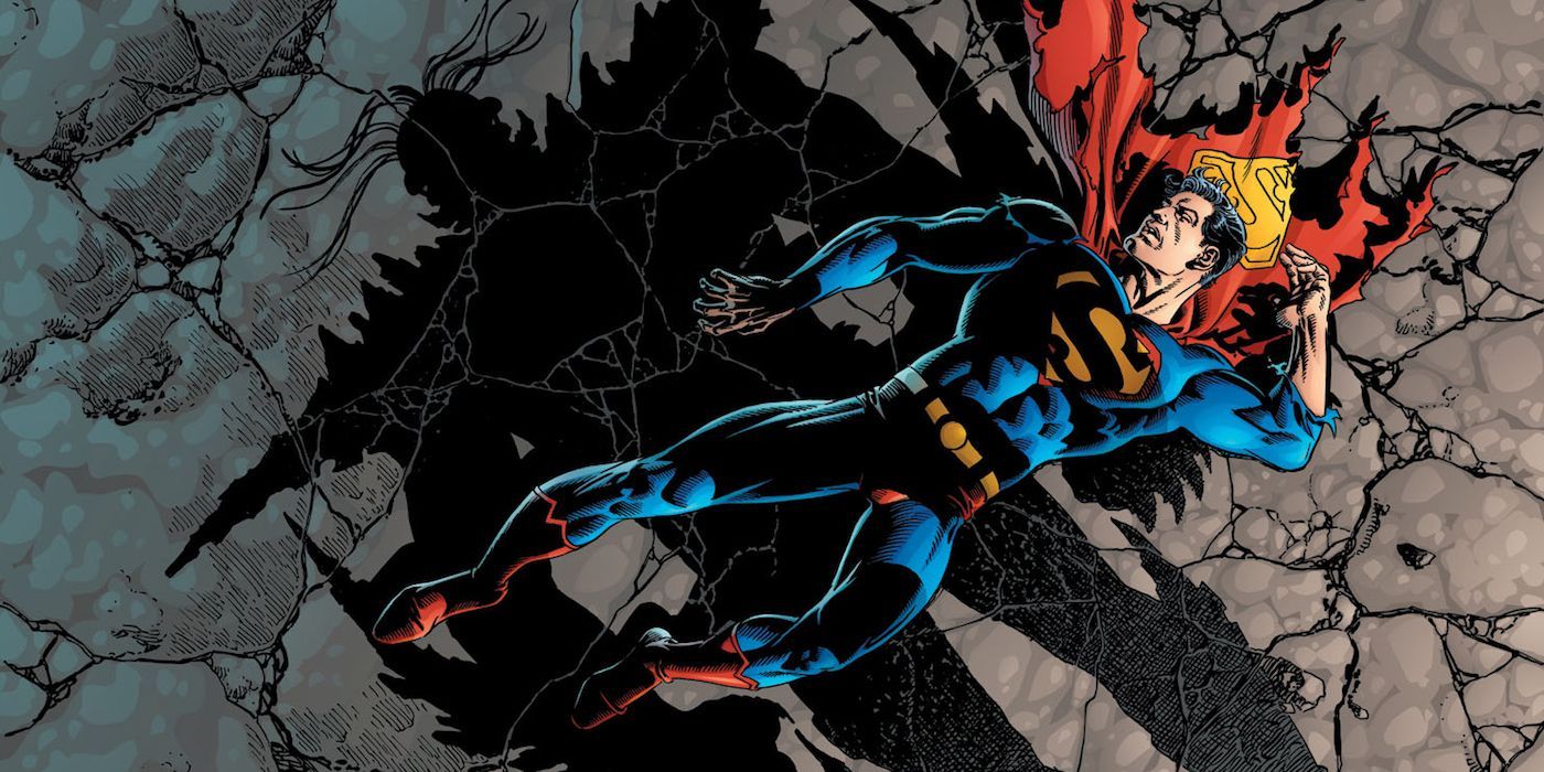 Superman Is Dead Wallpapers - Top Free Superman Is Dead Backgrounds ...