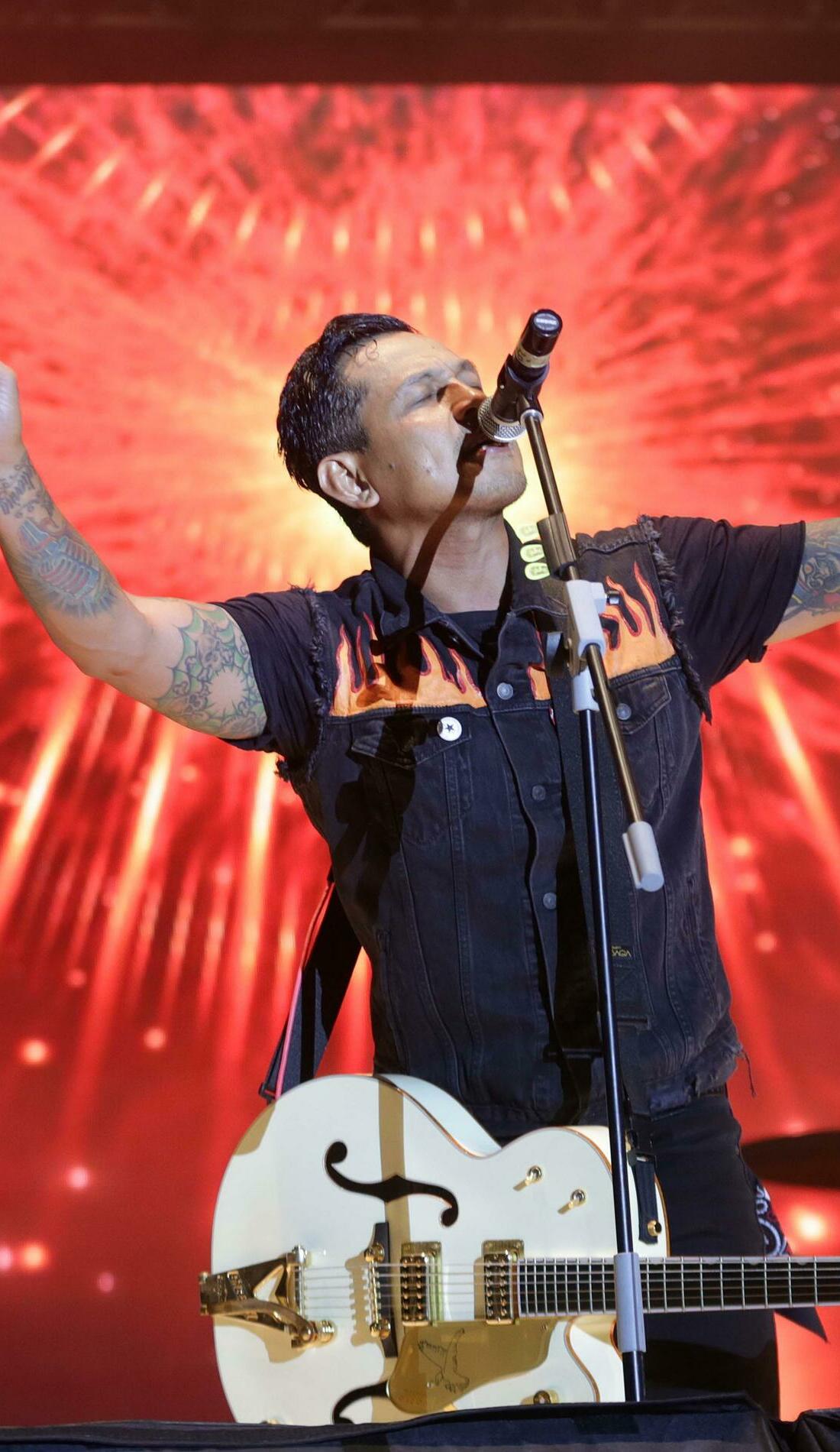 Superman Is Dead Wallpapers - Top Free Superman Is Dead Backgrounds ...