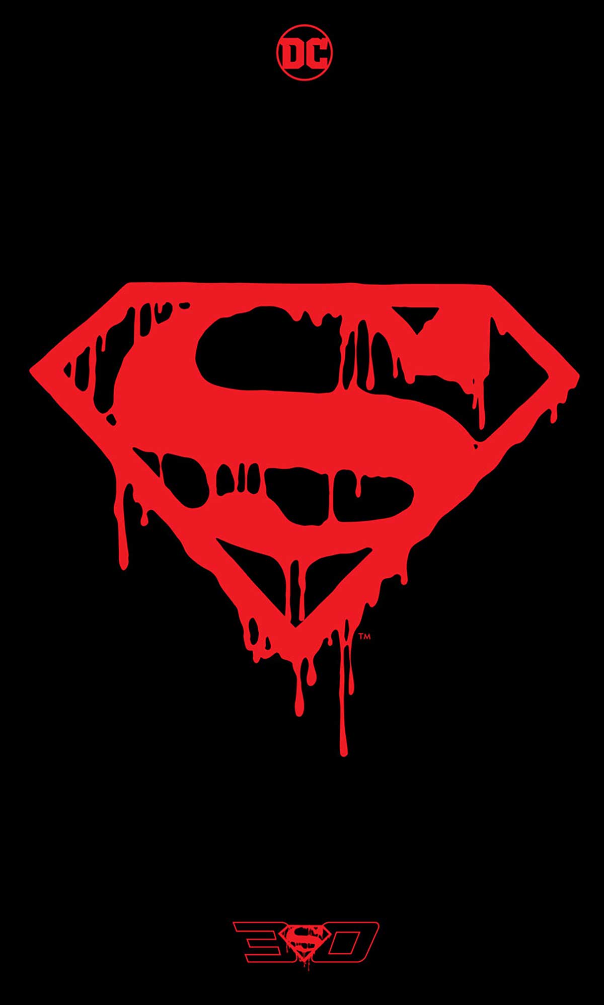Superman Is Dead Wallpapers - Top Free Superman Is Dead Backgrounds ...