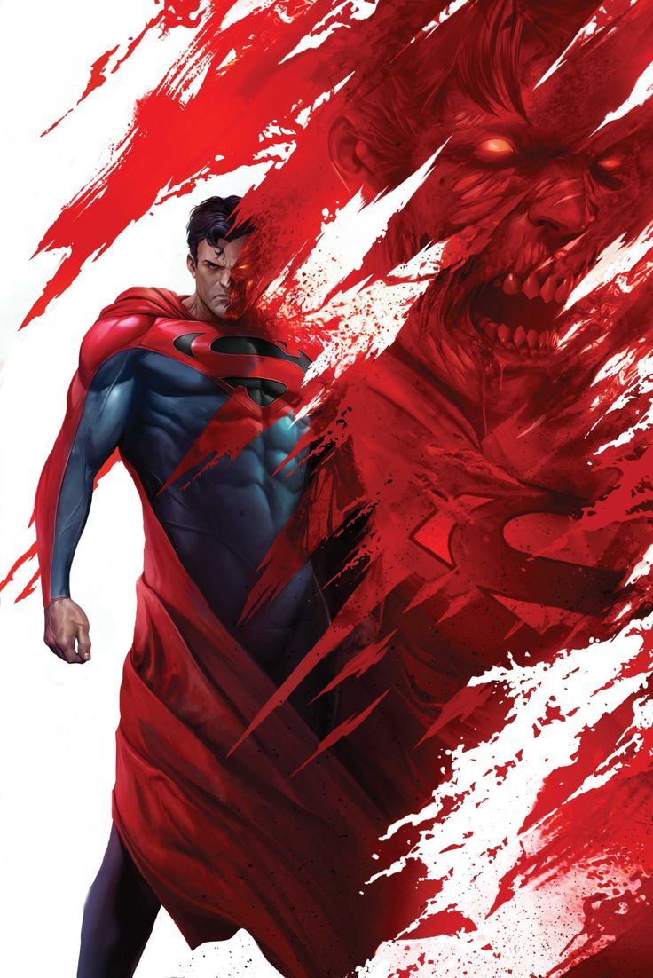 Superman Is Dead Wallpapers - Top Free Superman Is Dead Backgrounds ...