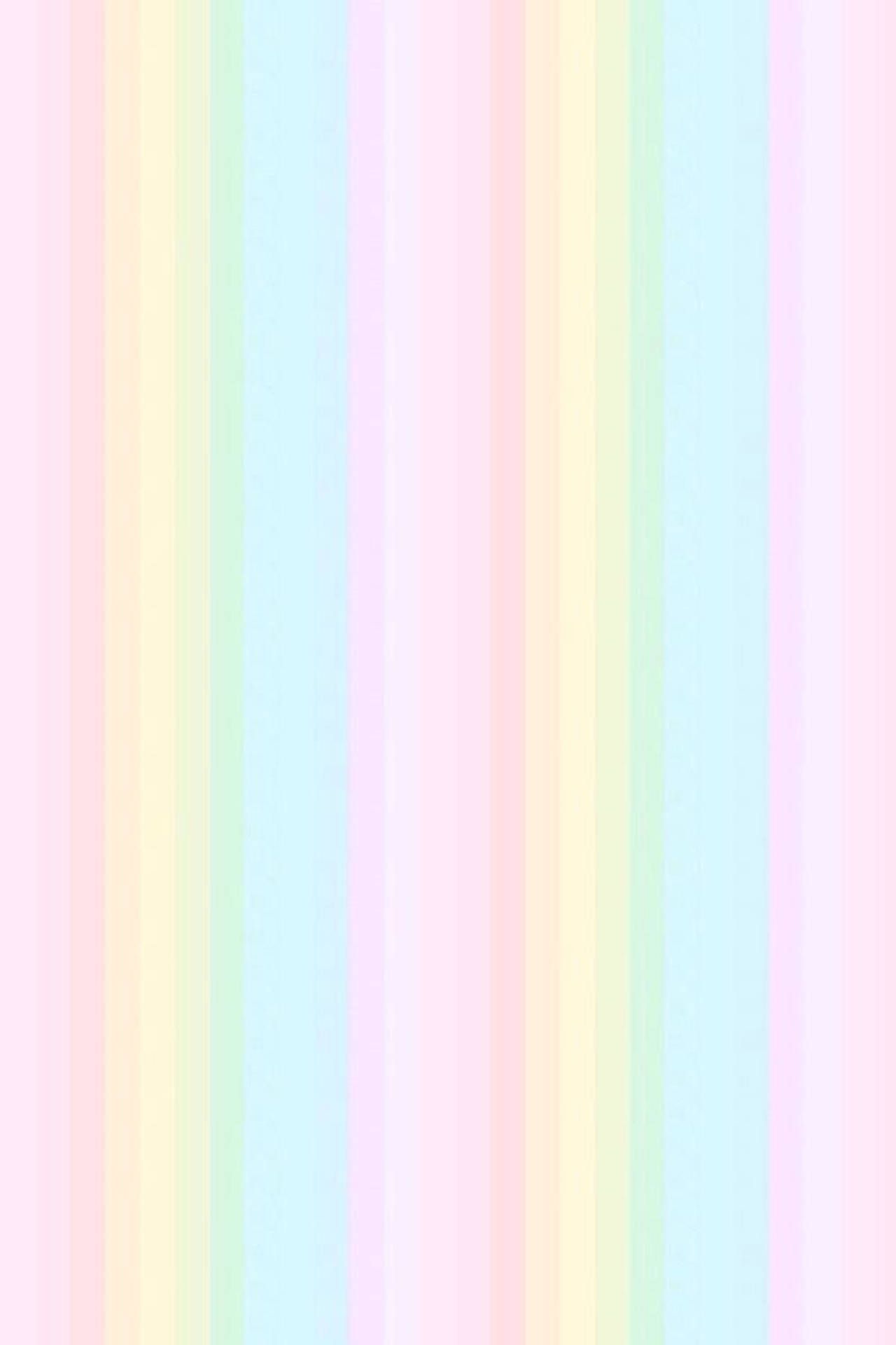 Rainbow Colours Wallpapers - Top Free Rainbow Colours Backgrounds ...