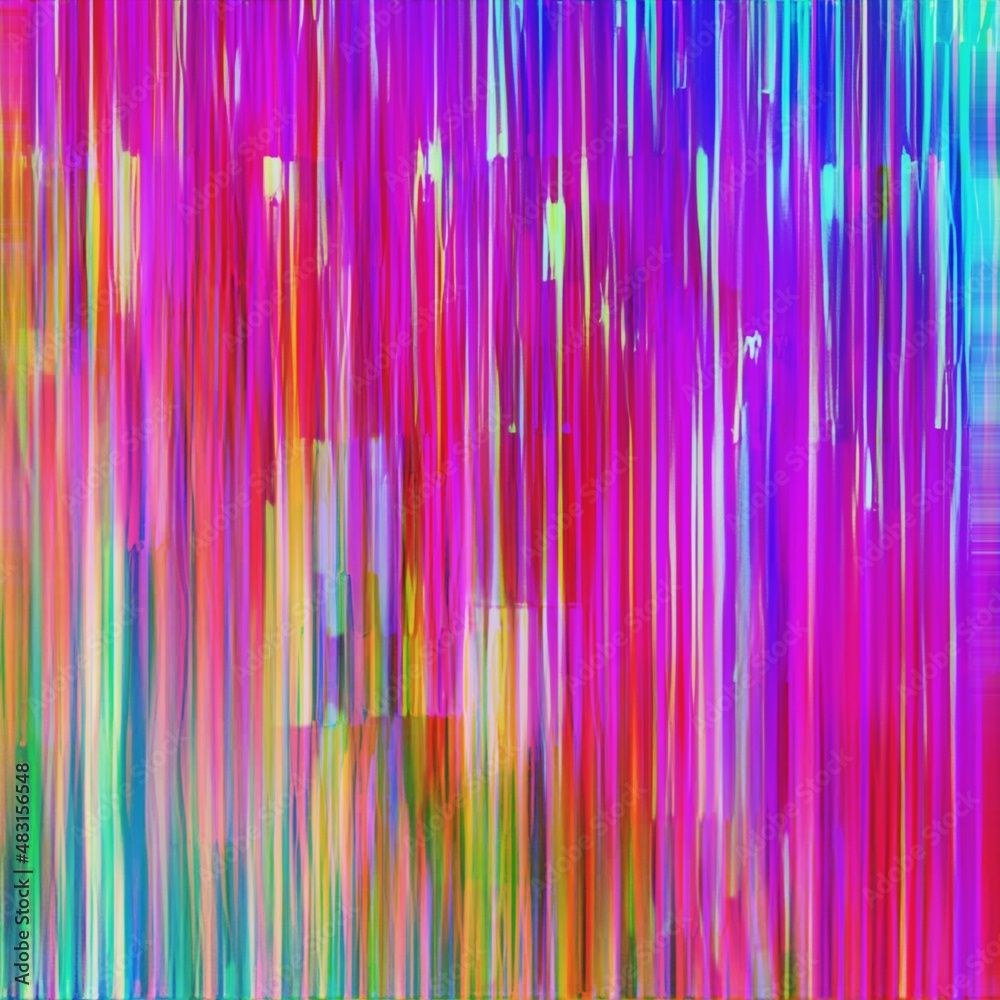 Rainbow Colours Wallpapers - Top Free Rainbow Colours Backgrounds ...