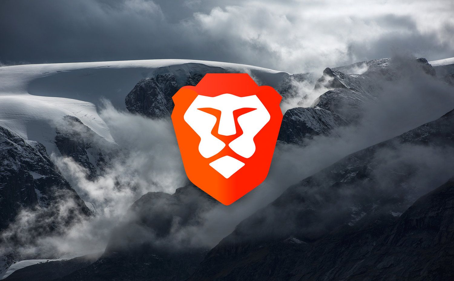 Brave Browser Wallpapers - Top Free Brave Browser Backgrounds ...