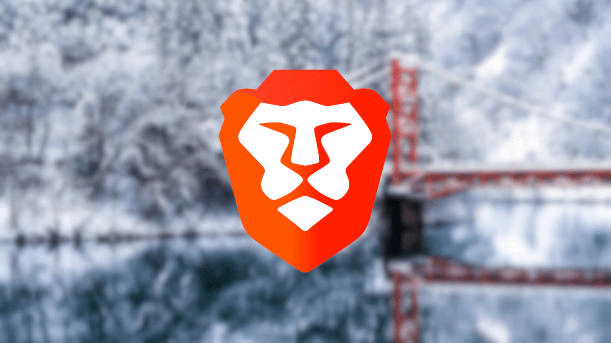 Brave Browser Wallpapers - Top Free Brave Browser Backgrounds ...