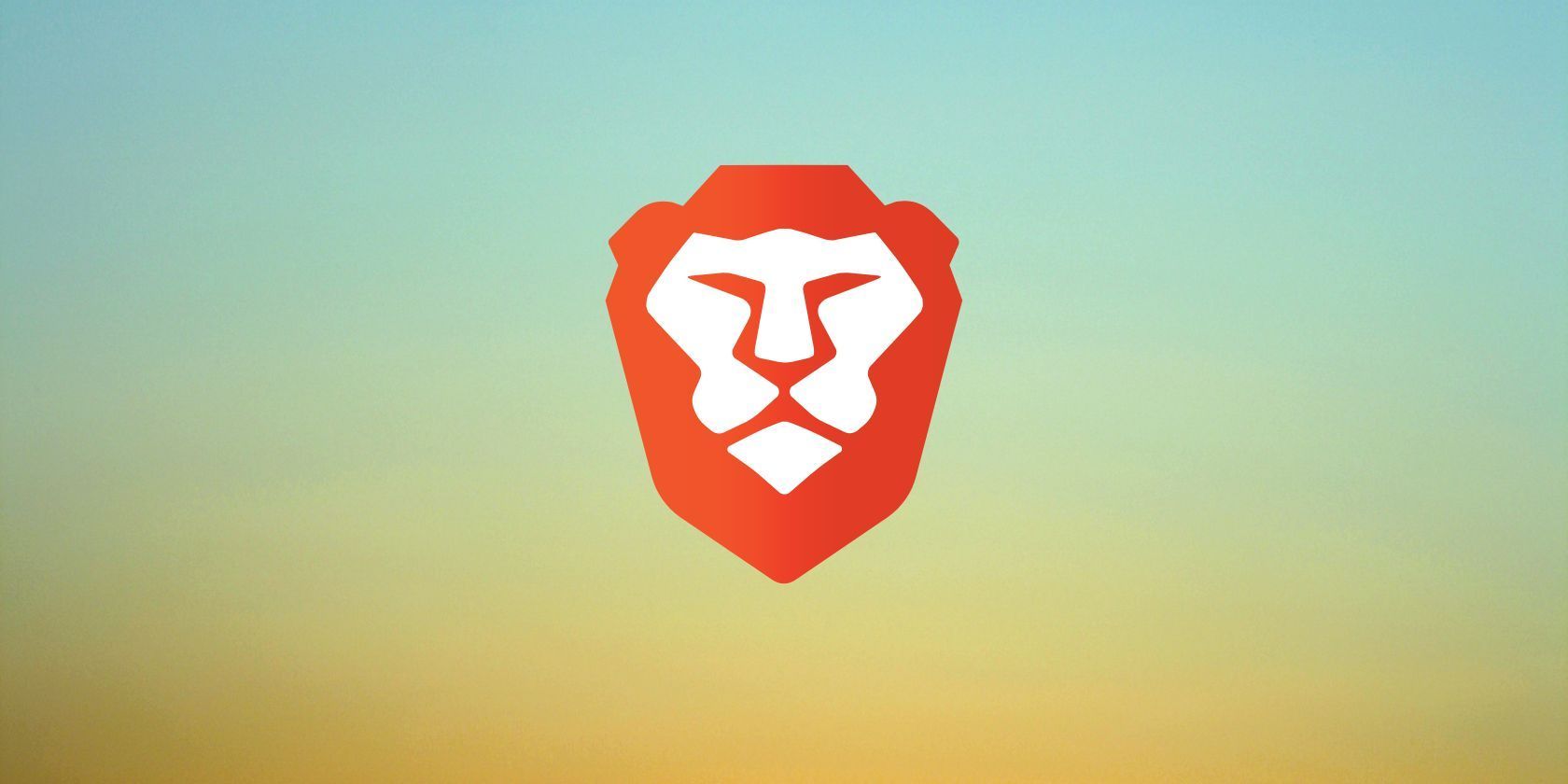 Brave Browser Wallpapers - Top Free Brave Browser Backgrounds ...