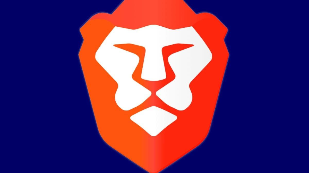 Brave Browser Wallpapers - Top Free Brave Browser Backgrounds ...