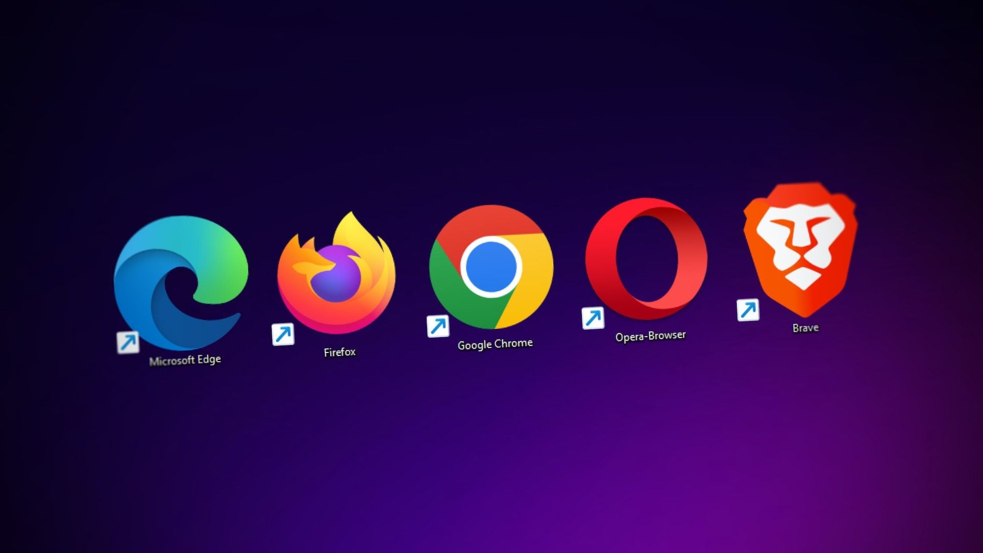 Brave Browser Wallpapers - Top Free Brave Browser Backgrounds ...