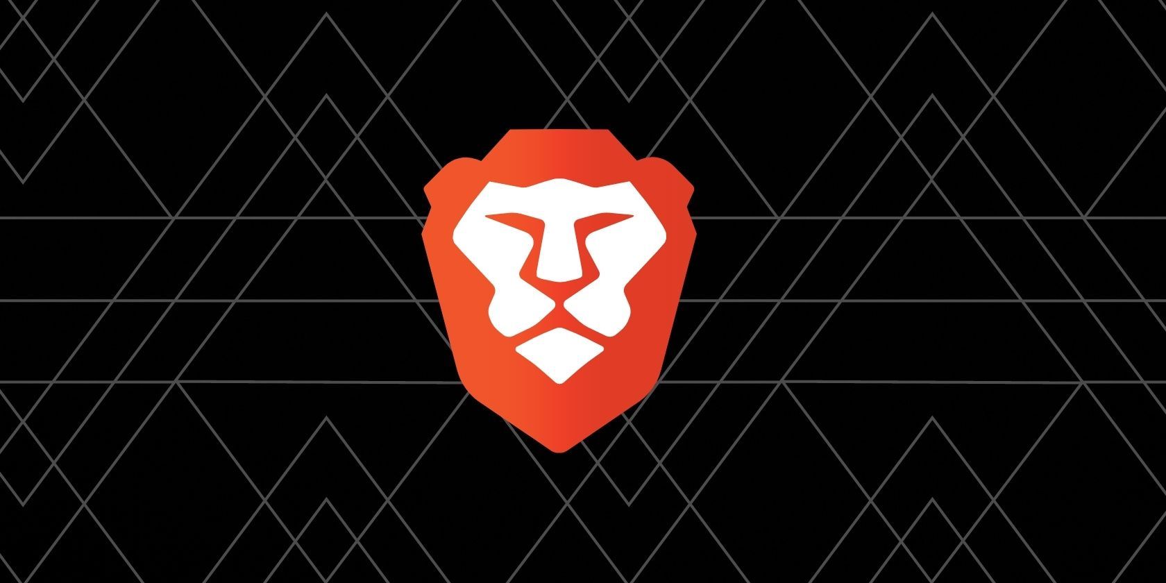 Brave Browser Wallpapers - Top Free Brave Browser Backgrounds ...