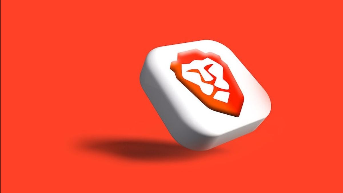 Brave Browser Wallpapers - Top Free Brave Browser Backgrounds ...
