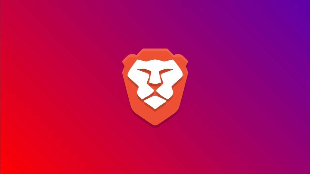 Brave Browser Wallpapers - Top Free Brave Browser Backgrounds ...
