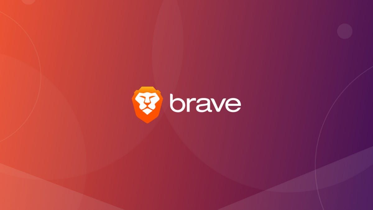 Brave Browser Wallpapers - Top Free Brave Browser Backgrounds ...