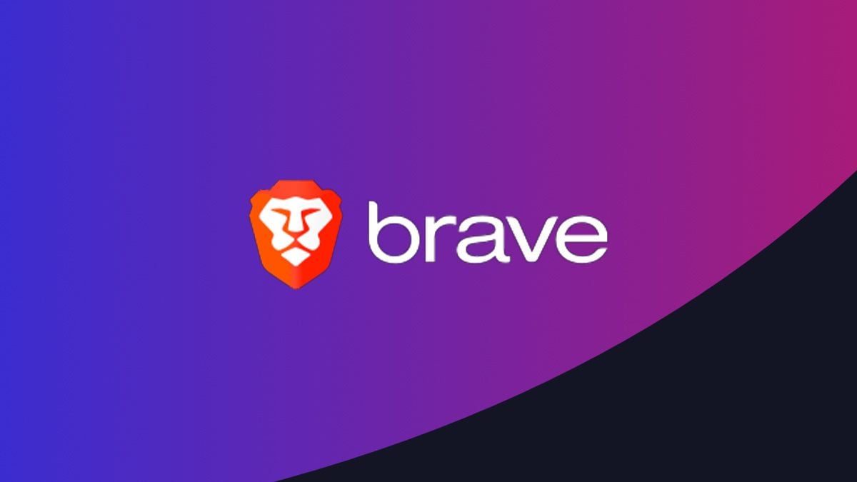 Brave Browser Wallpapers - Top Free Brave Browser Backgrounds ...