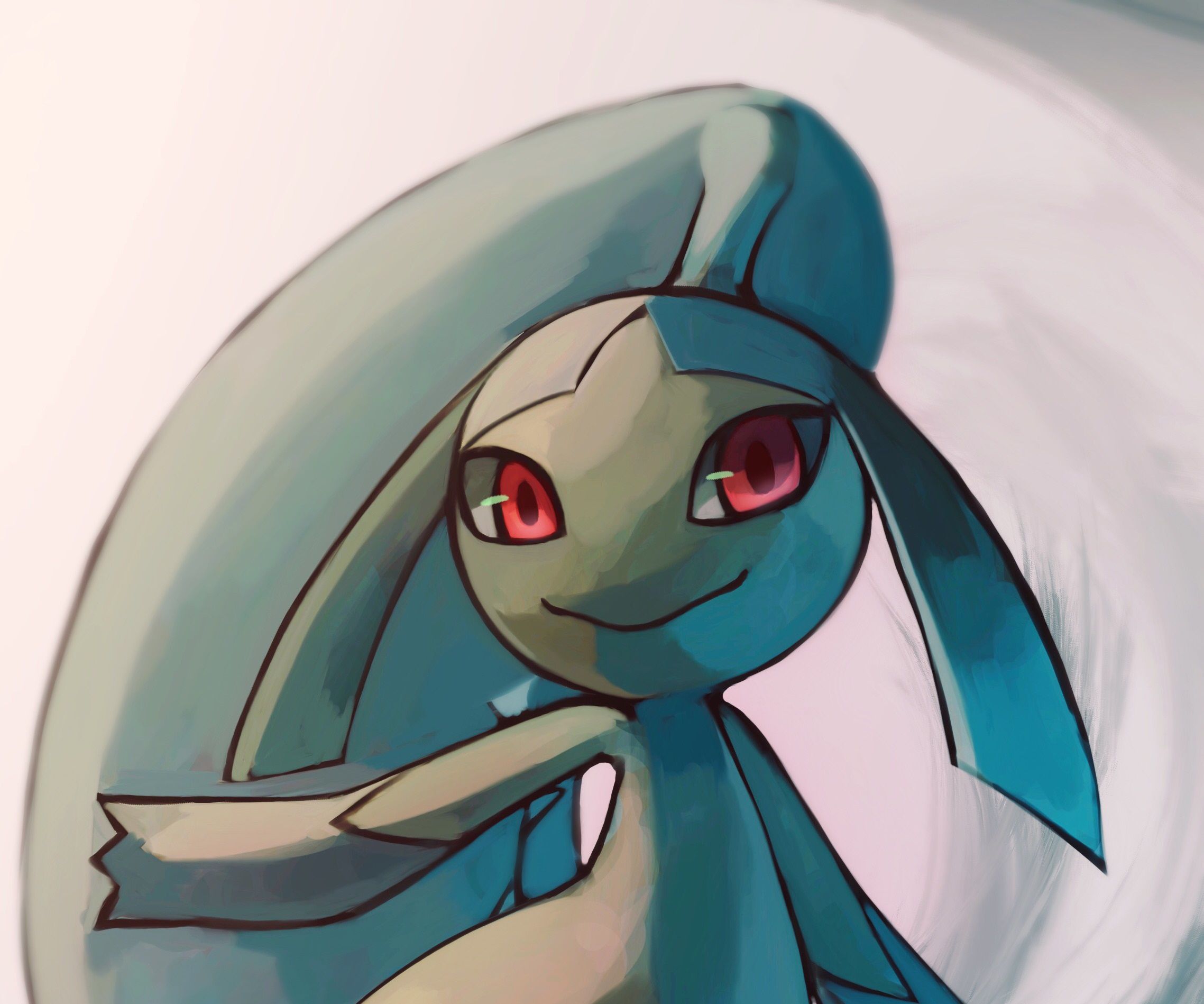 Mawile Wallpapers - Top Free Mawile Backgrounds - WallpaperAccess