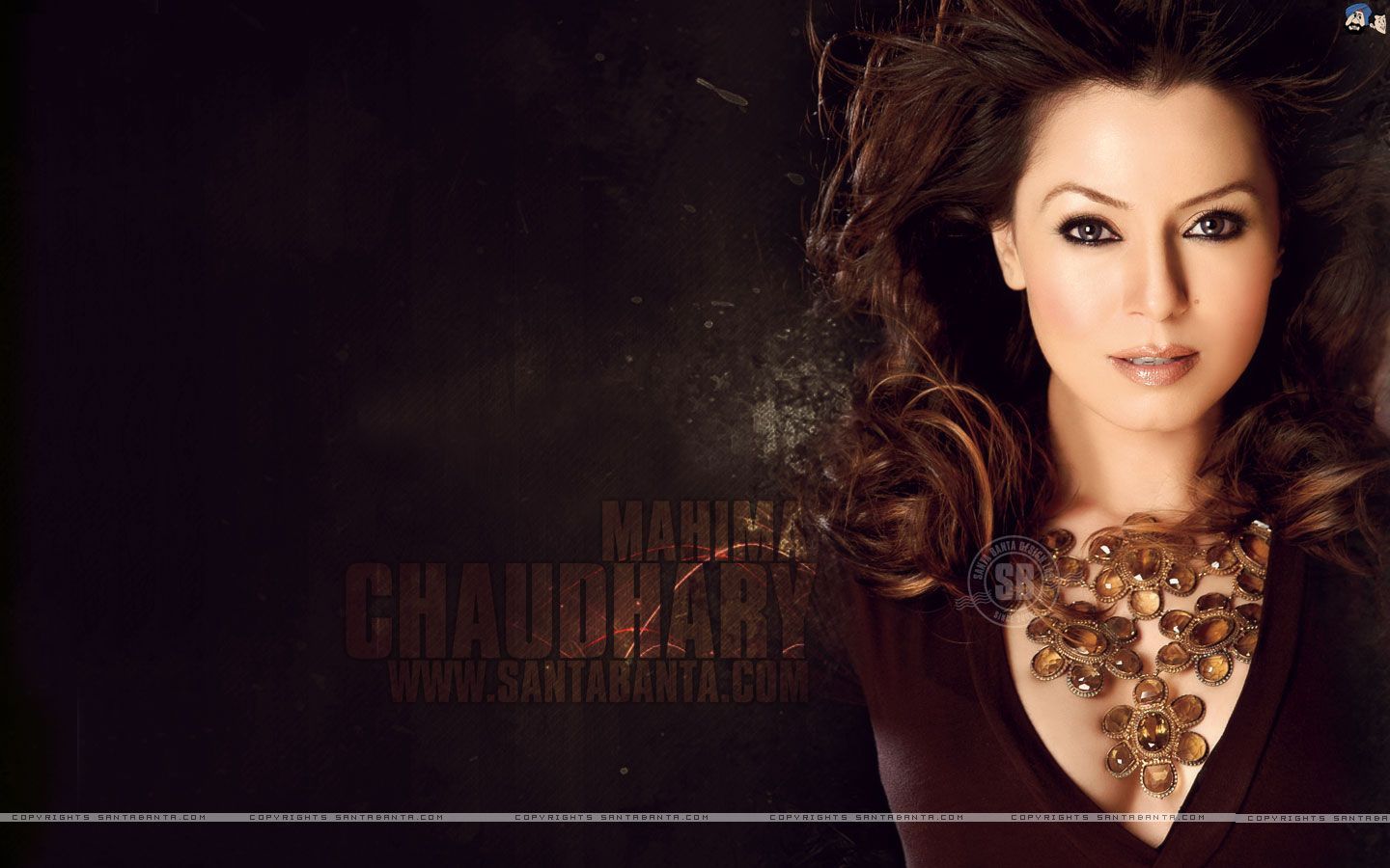 Mahima Chaudhry Wallpapers - Top Free Mahima Chaudhry Backgrounds ...