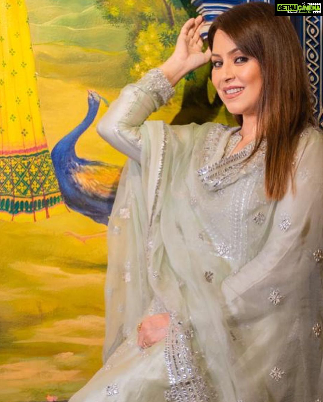 Mahima Chaudhry Wallpapers - Top Free Mahima Chaudhry Backgrounds ...