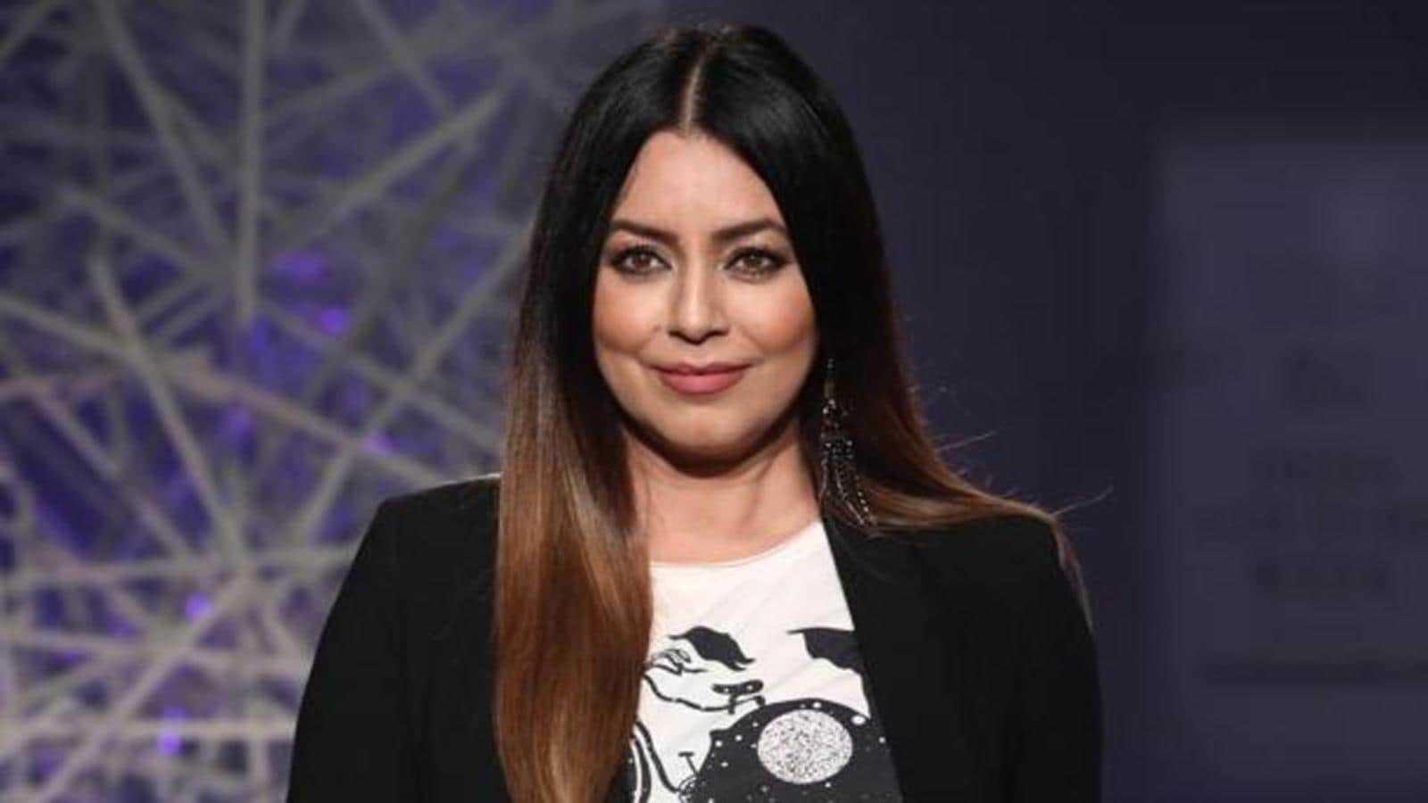 Mahima Chaudhry Wallpapers - Top Free Mahima Chaudhry Backgrounds ...