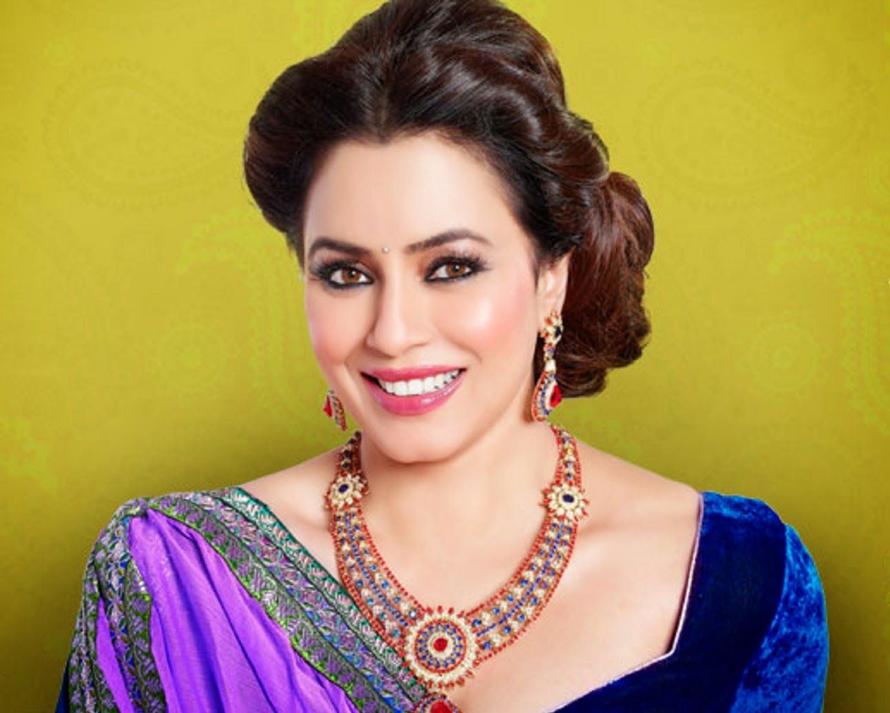 Mahima Chaudhry Wallpapers - Top Free Mahima Chaudhry Backgrounds ...