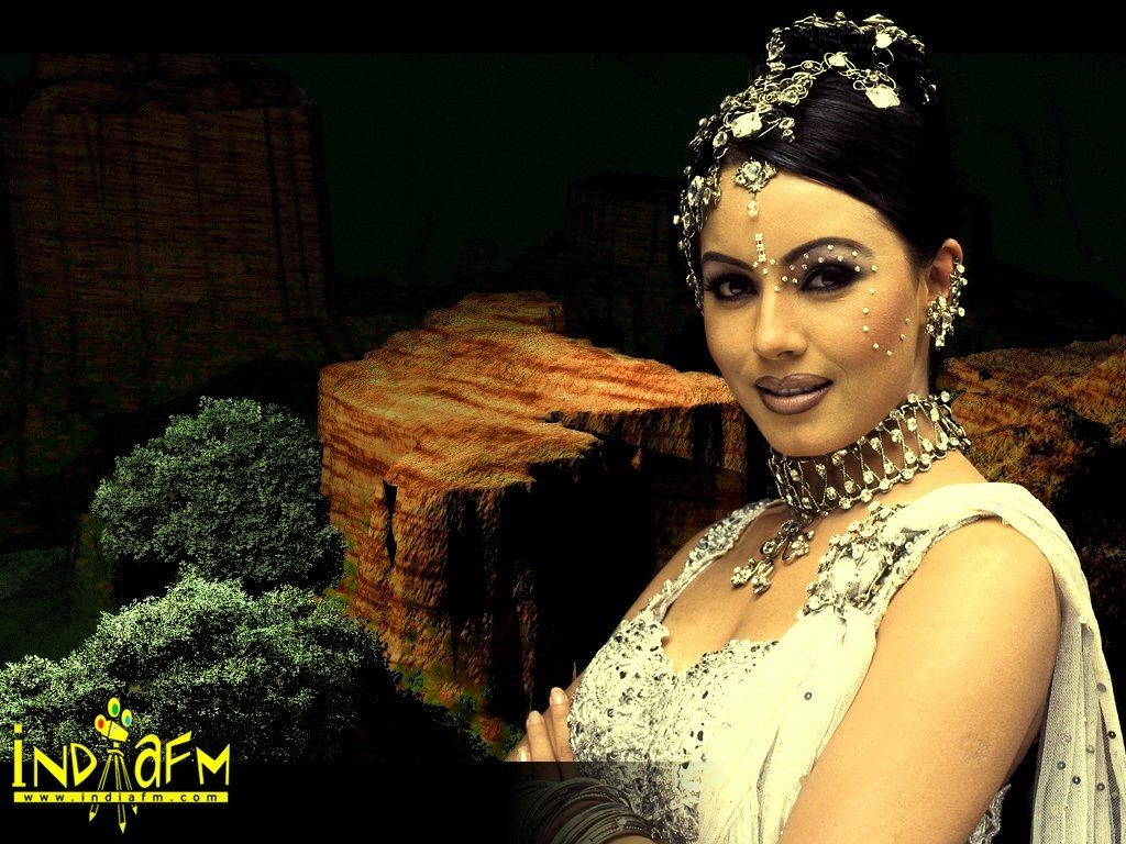 Mahima Chaudhry Wallpapers - Top Free Mahima Chaudhry Backgrounds ...