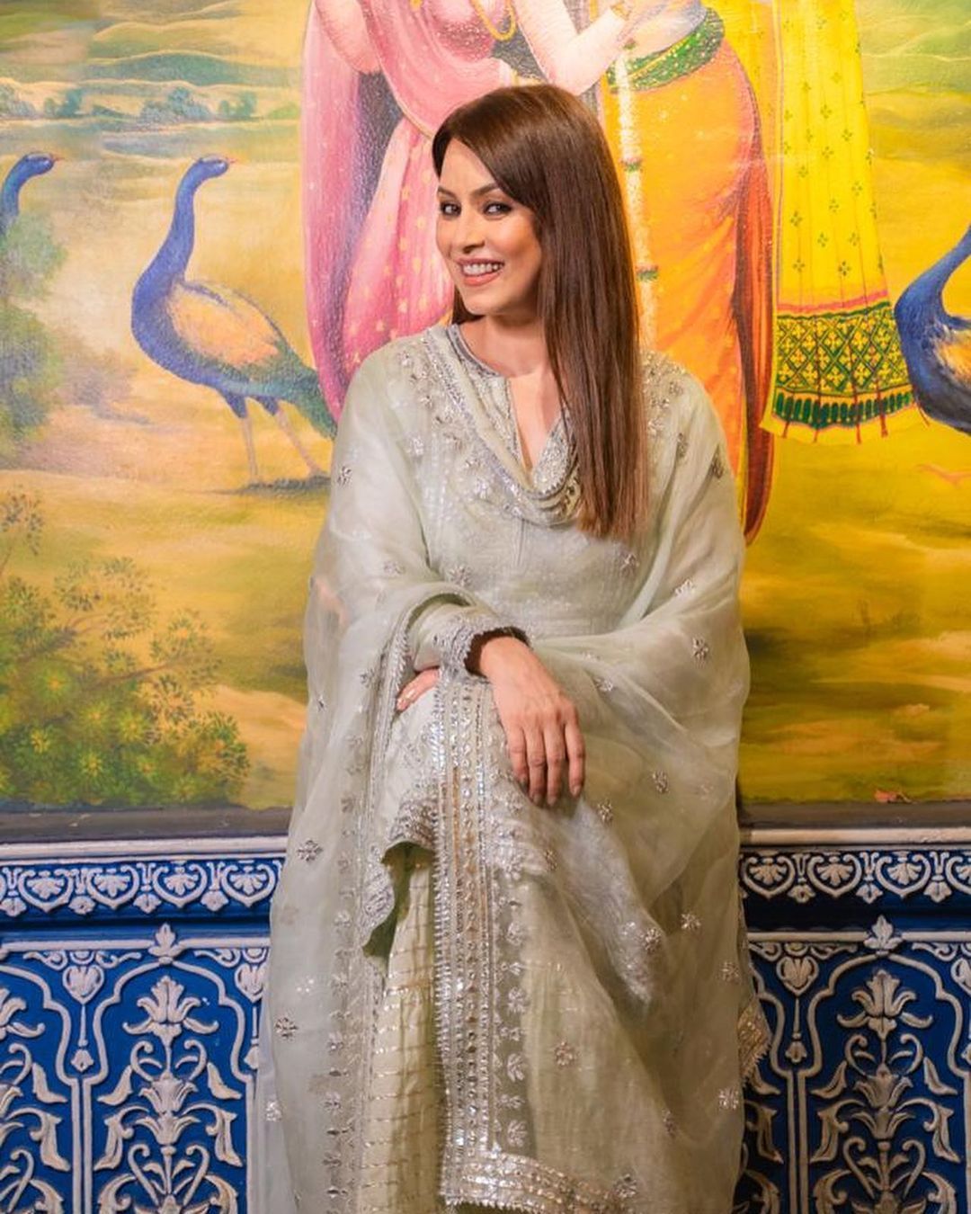 Mahima Chaudhry Wallpapers - Top Free Mahima Chaudhry Backgrounds ...
