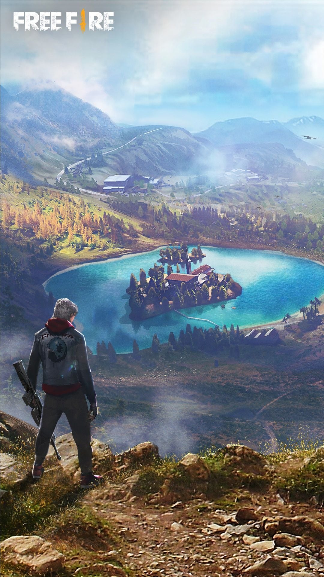 Bermuda Map Wallpapers - Top Free Bermuda Map Backgrounds - WallpaperAccess