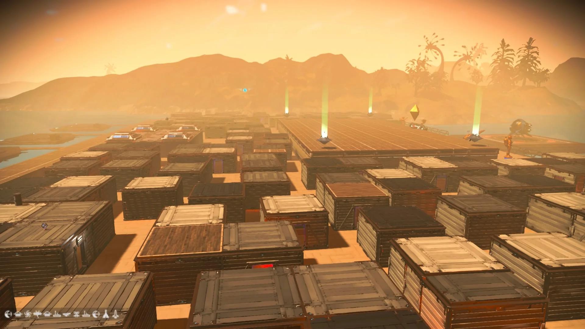 Free Fire Map Wallpapers - Top Free Free Fire Map Backgrounds ...