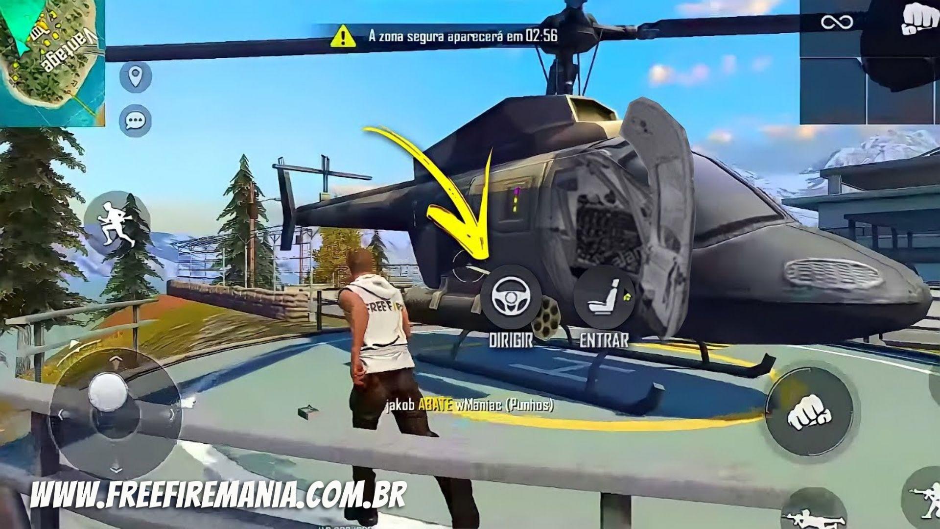 Free Fire Map Wallpapers - Top Free Free Fire Map Backgrounds ...