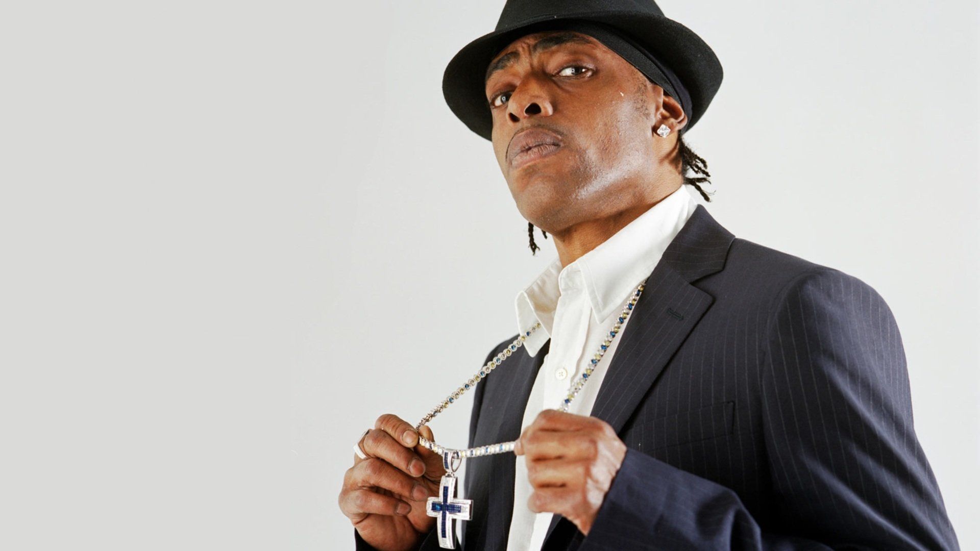 Coolio Wallpapers - Top Free Coolio Backgrounds - WallpaperAccess