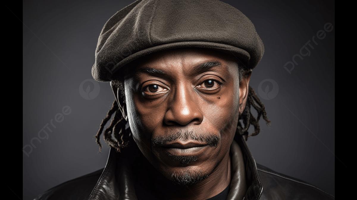 Coolio Wallpapers - Top Free Coolio Backgrounds - WallpaperAccess