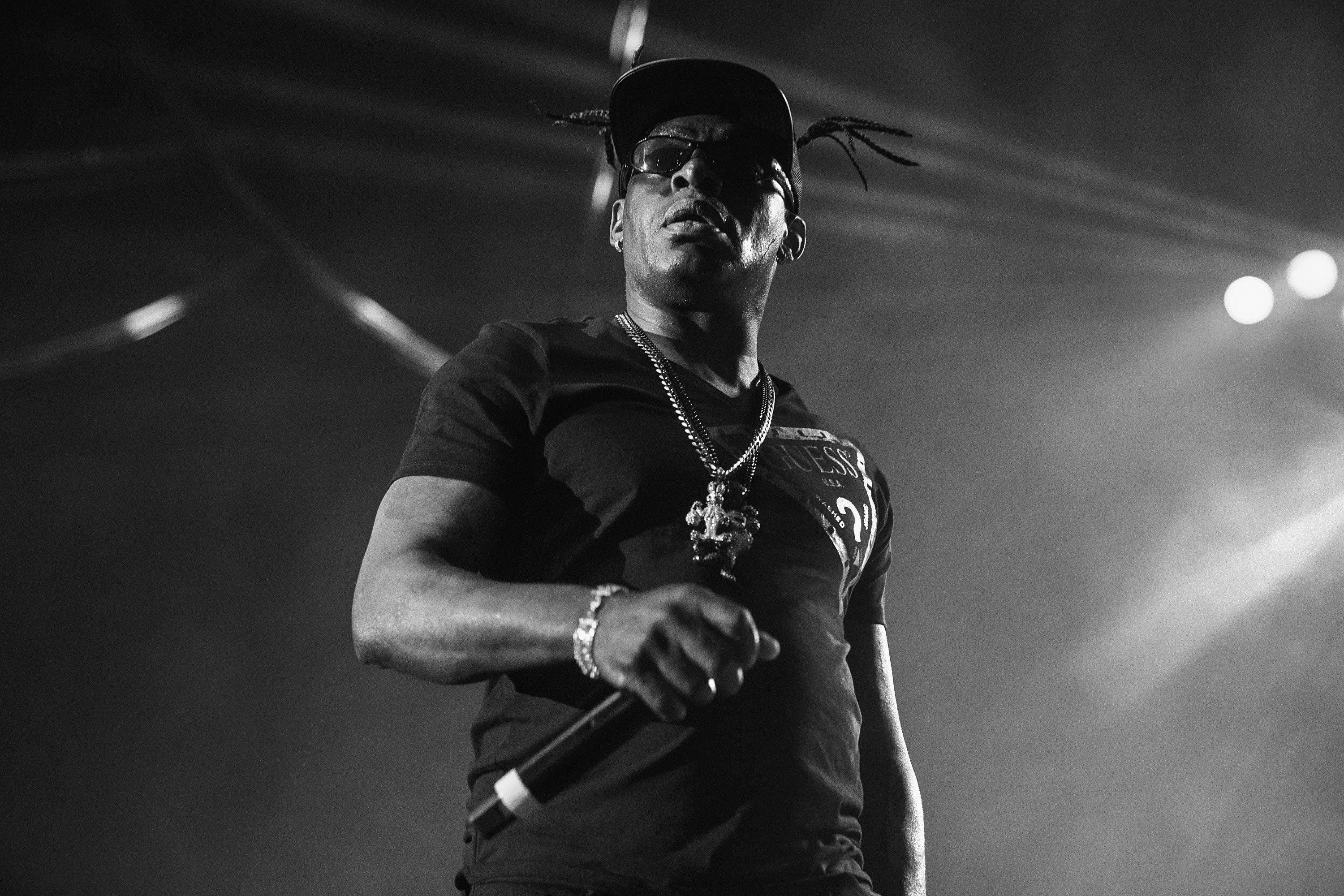 Coolio Wallpapers - Top Free Coolio Backgrounds - WallpaperAccess